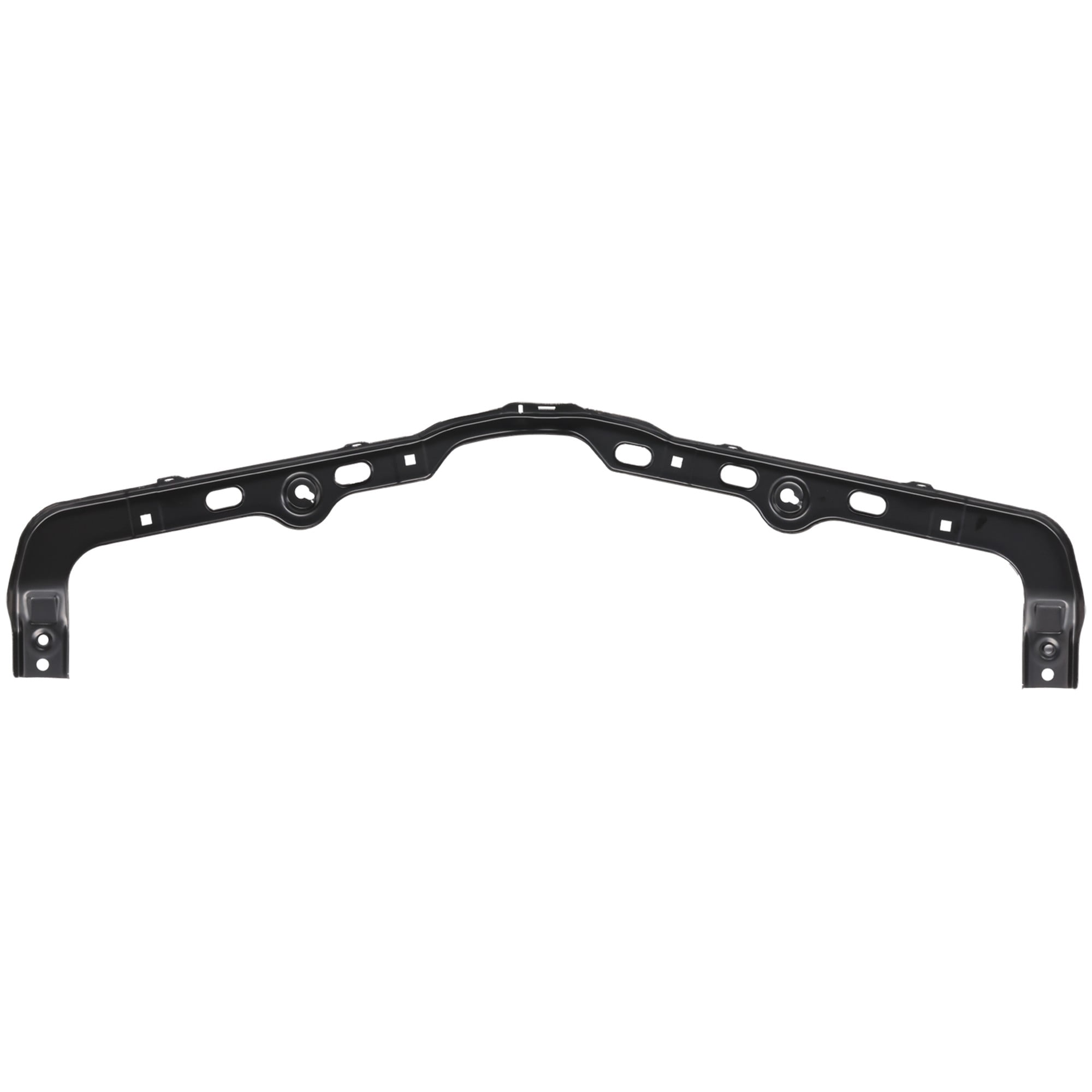 For 2018-2021 Equinox Bumper Retainer Front GM1041146 84129794 ...