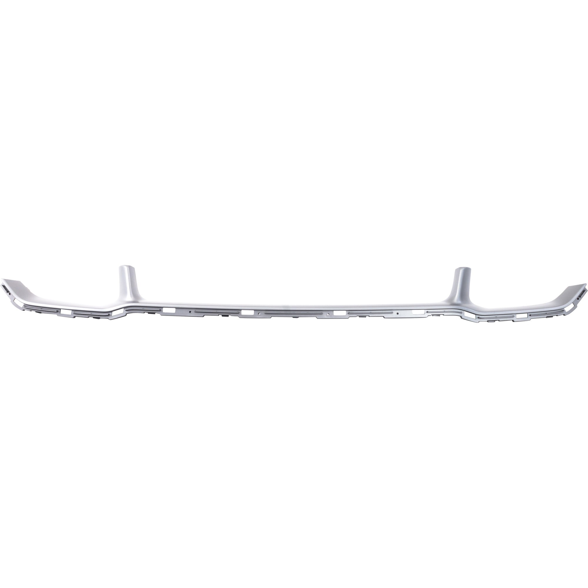 For 2018-2021 Kona Front Bumper Trim 86562J9010 HY1044115 - Walmart.com