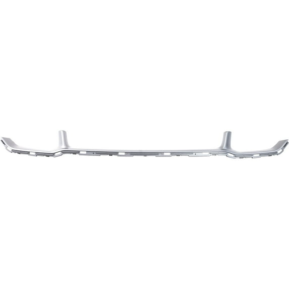 For 2018-2021 Kona Front Bumper Trim 86562J9010 HY1044115 - Walmart.com