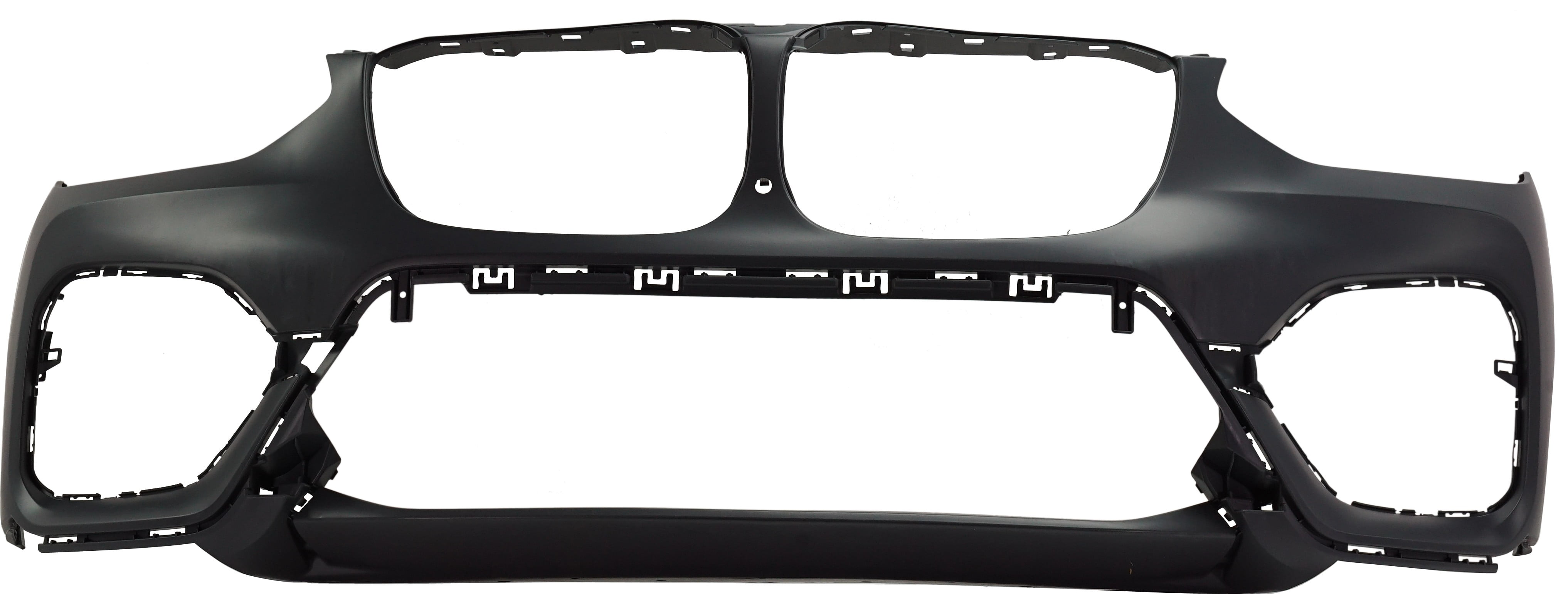 For 2018-2021 X3 Bumper Cover Front Primed BM1000493 51117490211 ...