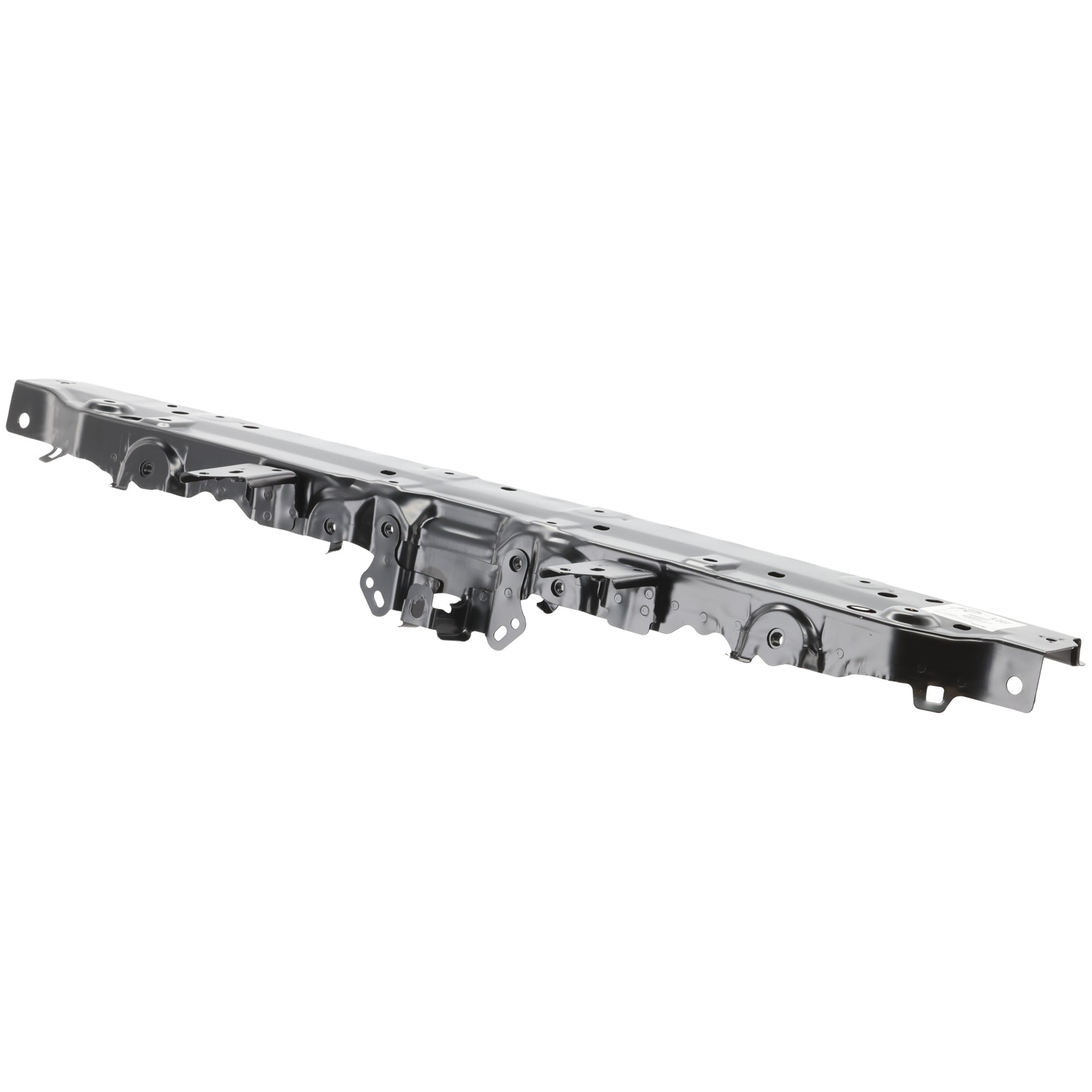 For 2018-2022 Camry Front Radiator Support Black Steel 53205-06901 ...