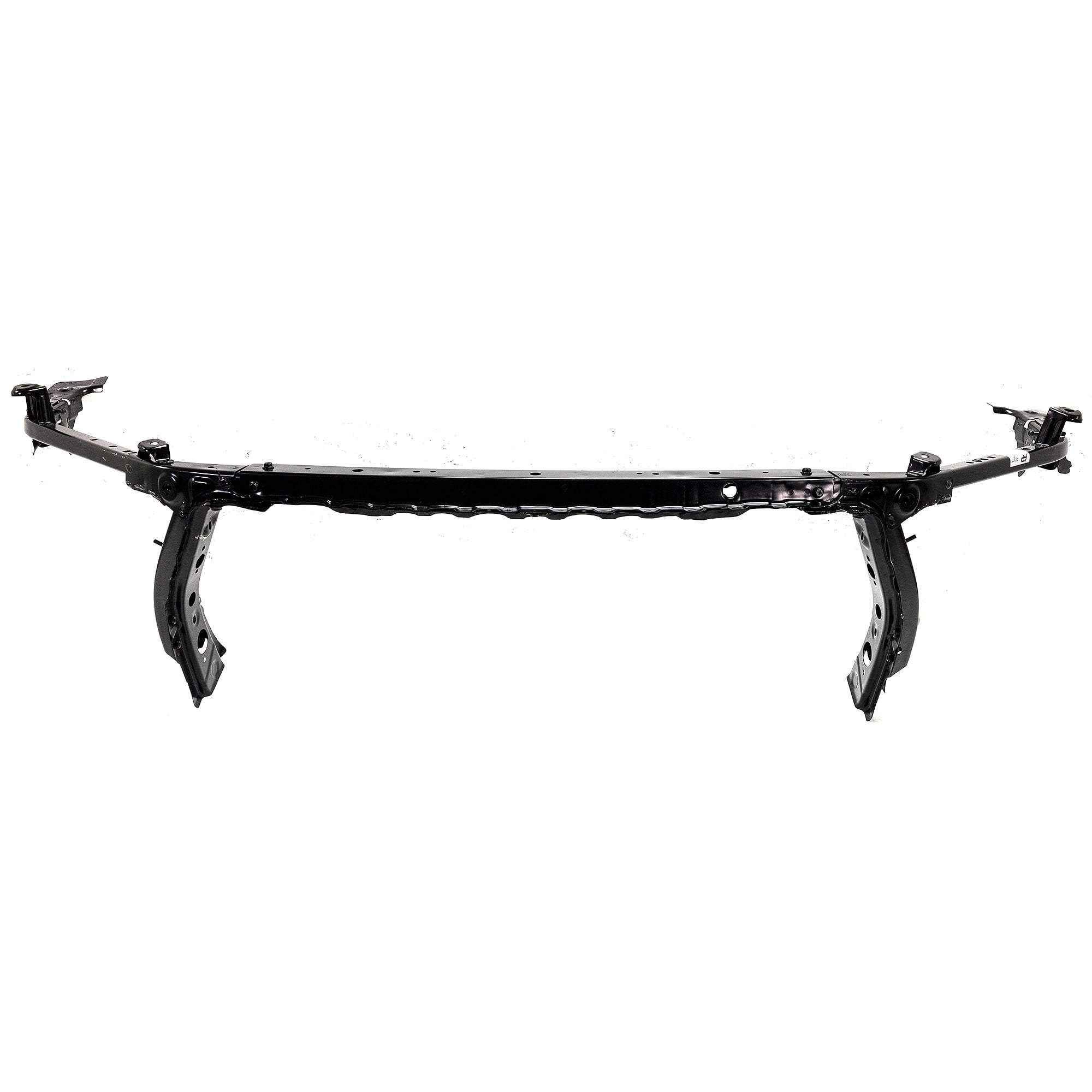 For 2018-2022 Enclave Radiator Support Steel GM1225378 84462768 ...