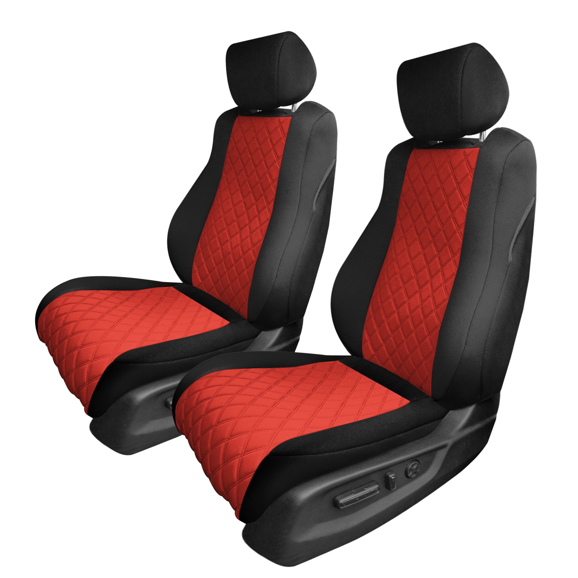 For 2018-2022 Honda Accord Sport | Sport SE | EX | EX-L | Touring FH ...