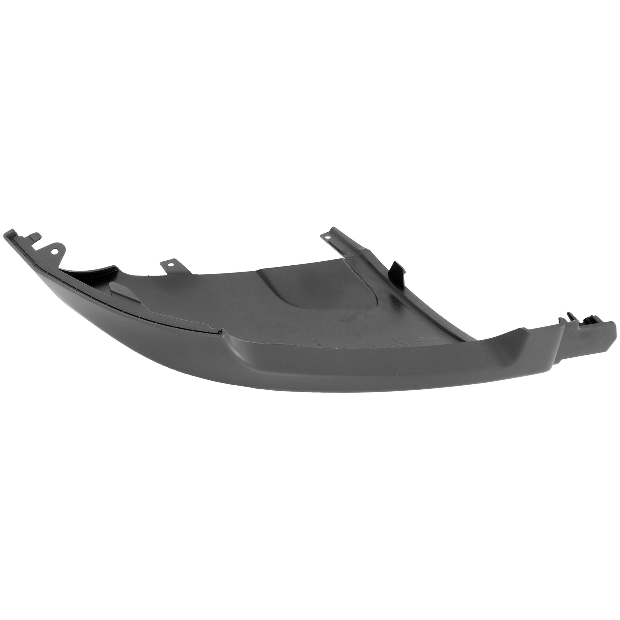 For 2018-2022 Rover Range Rover Sport Front Left Bumper Cover Primed ...