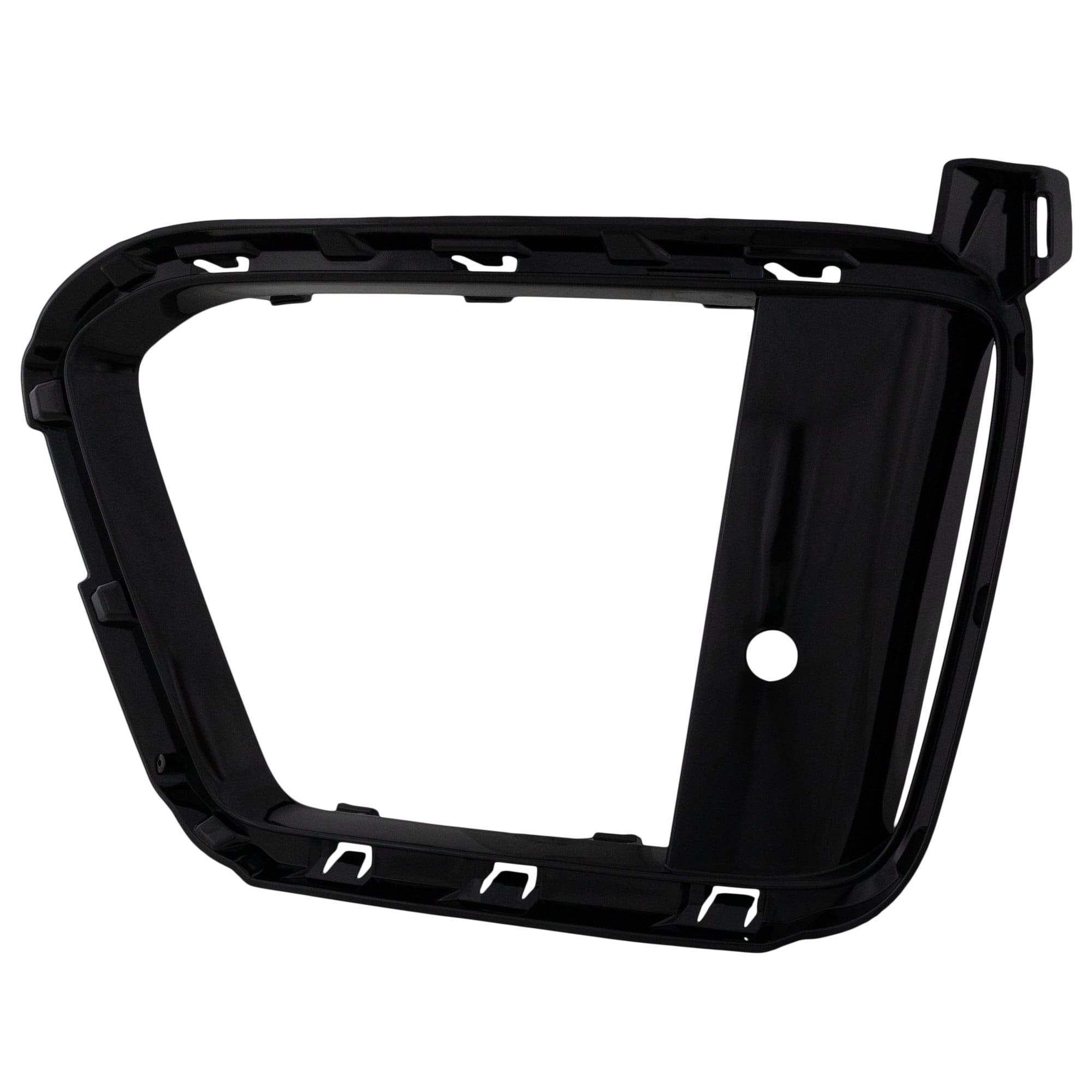 For 2018-2022 Rover Range Rover Sport Front Left Fog Light Trim ...