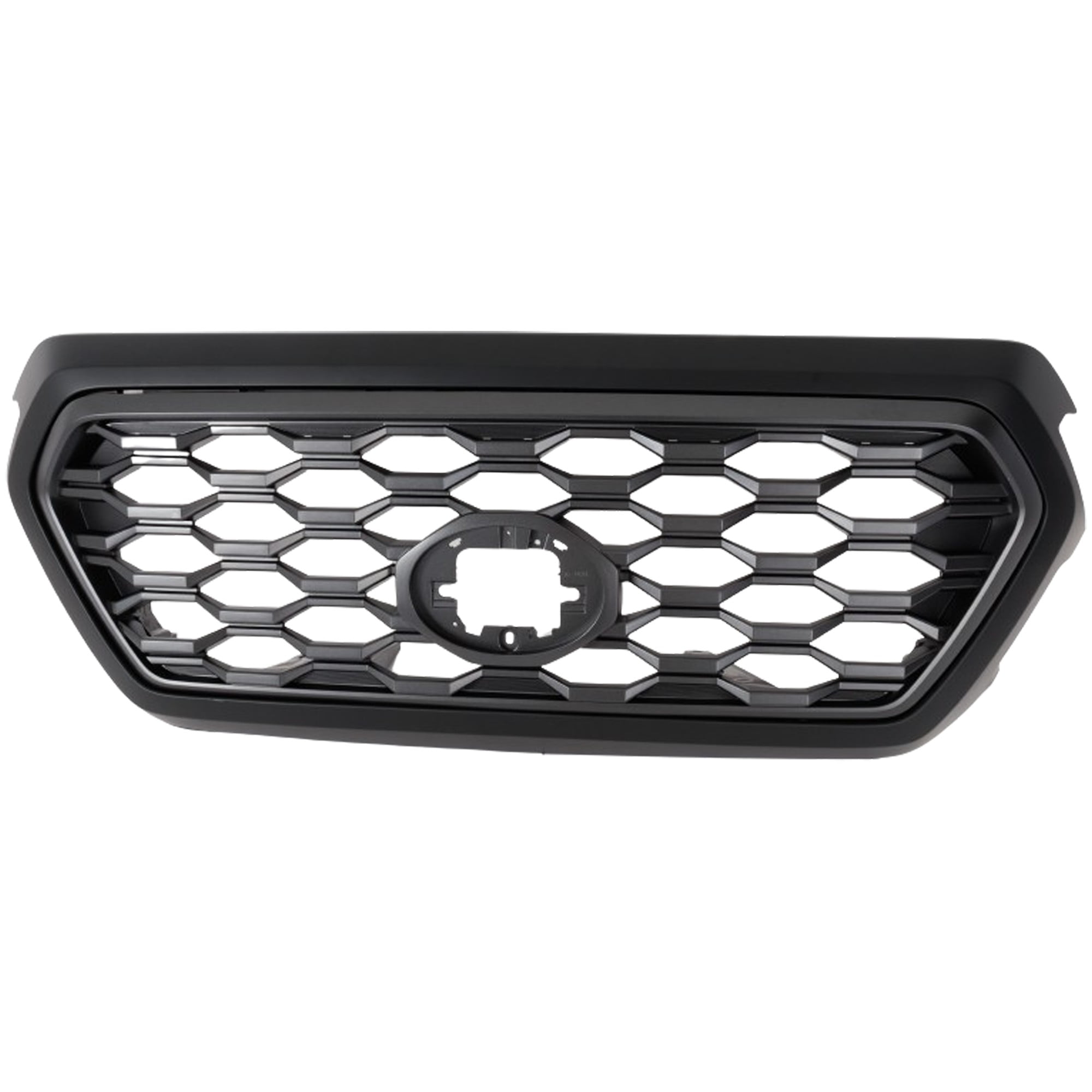 For 2018-2022 Tacoma Front Grille Assembly Black, Gray 5310104100C0 ...