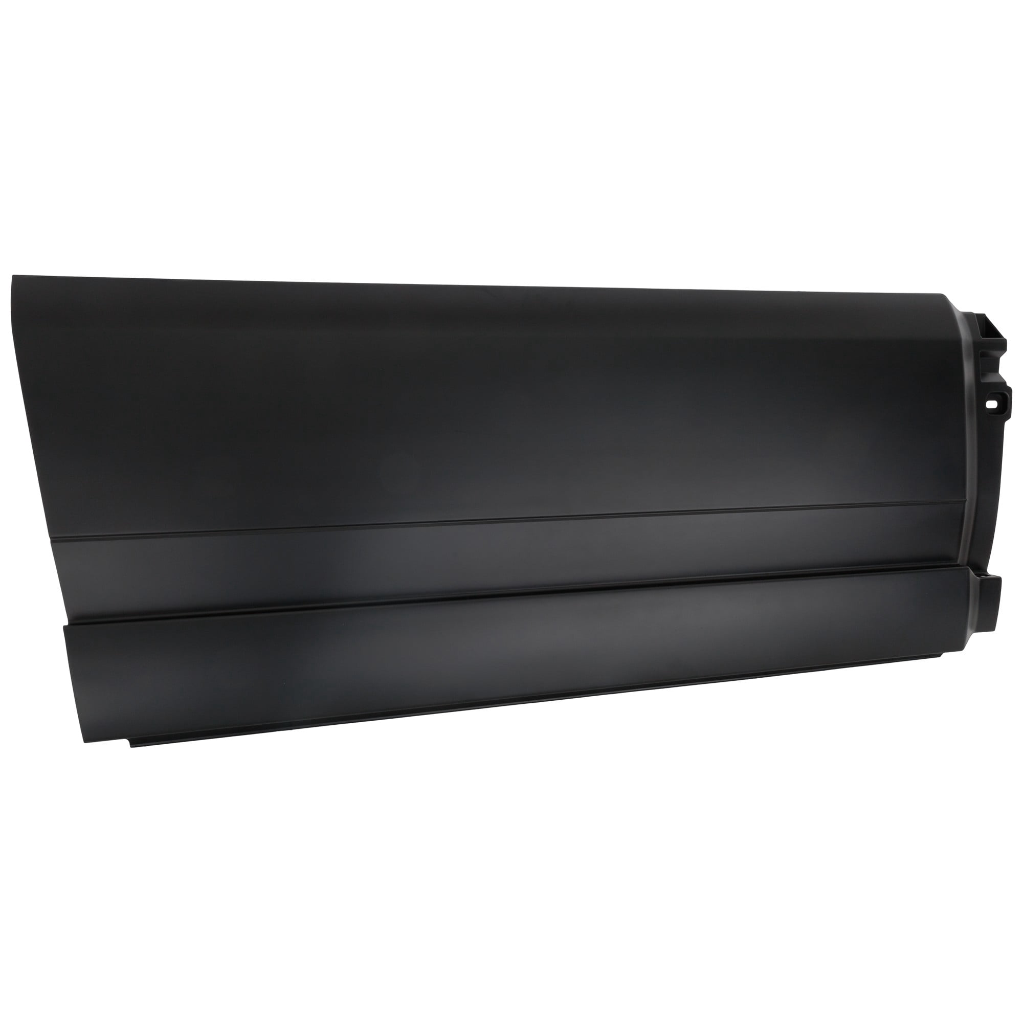 For 2018-2023 VOLVO HD VNL Side Skirt Plastic 78548833 - Walmart.com