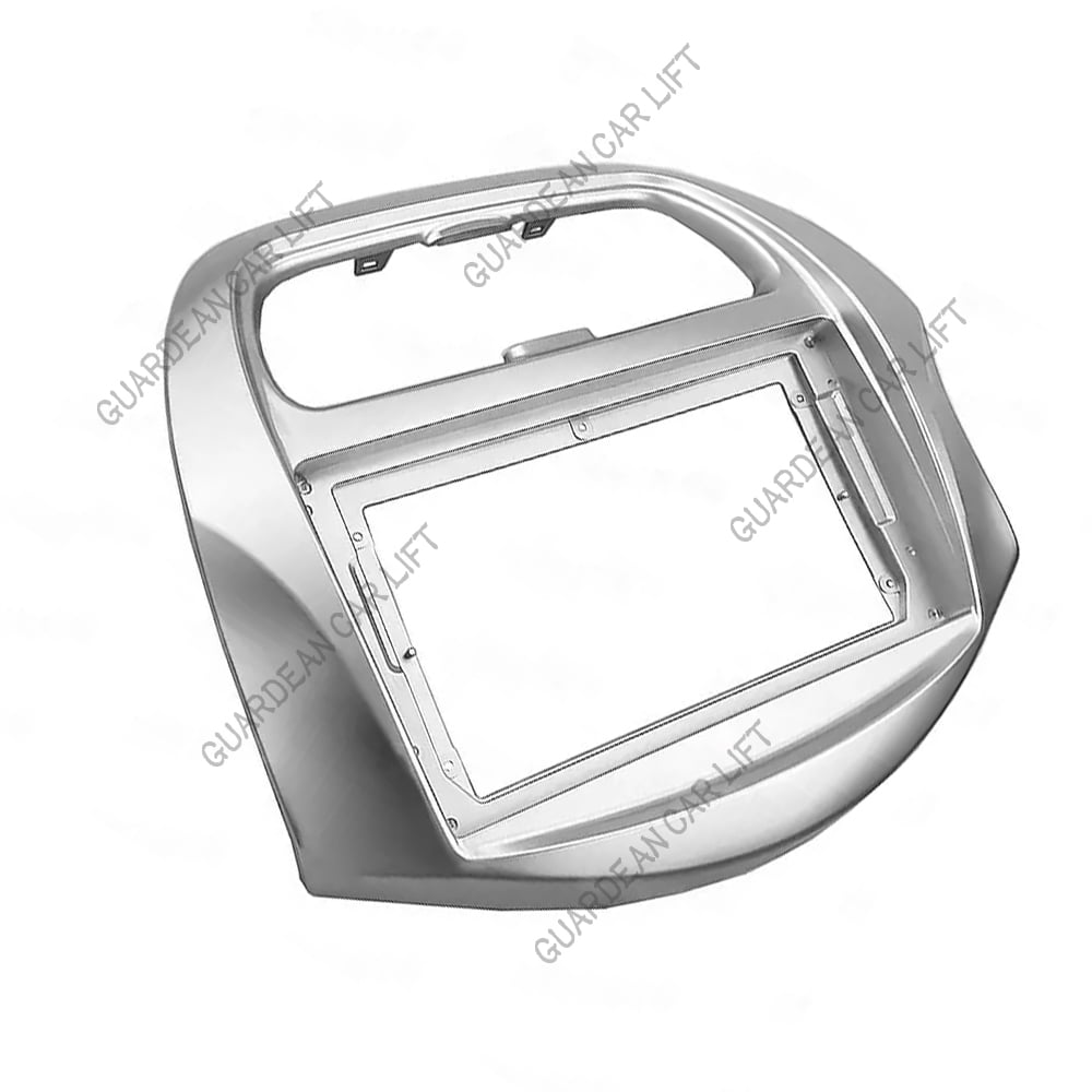 For 2018+ DAEWOO MATIZ/ CHEVROLET SPARK/ BAIC/ BEAT (9INCH)Android Car ...