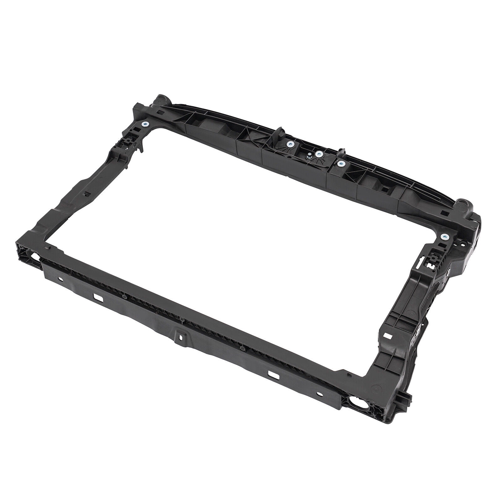 For 2019 2020 2021 Jetta 1.4L Replace Front Radiator Support Radiator ...