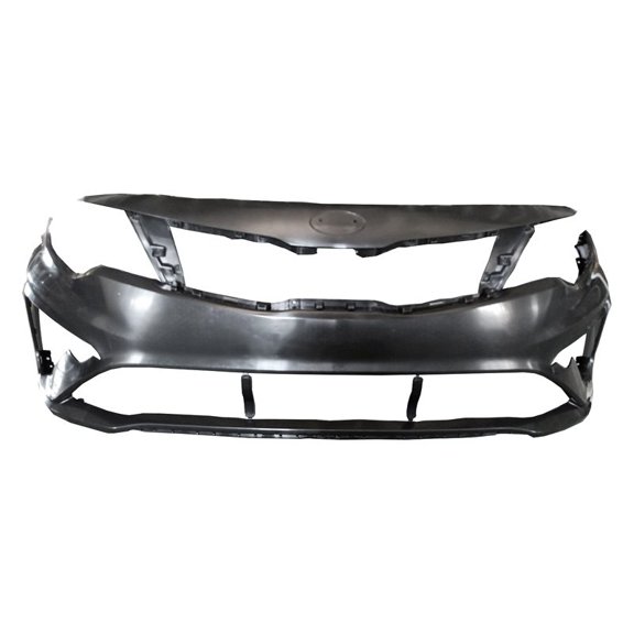Kia Optima Front Bumper