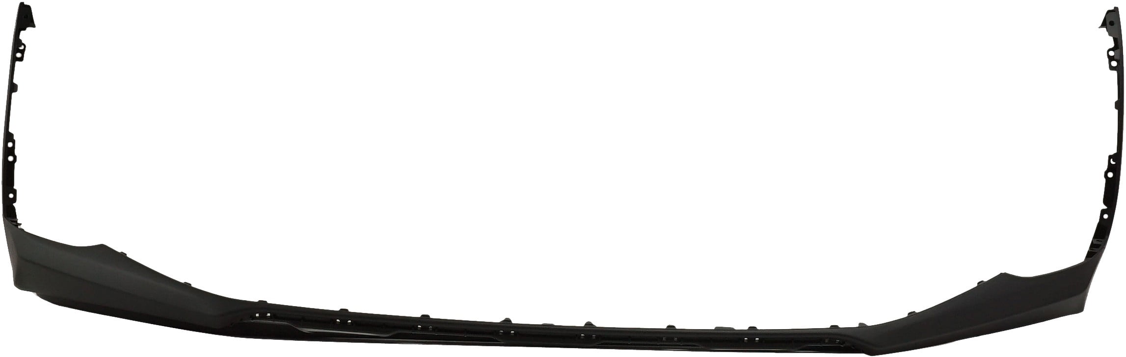 For 2019-2020 Santa Fe Bumper Cover Front HY1015111 86512S2000 ...