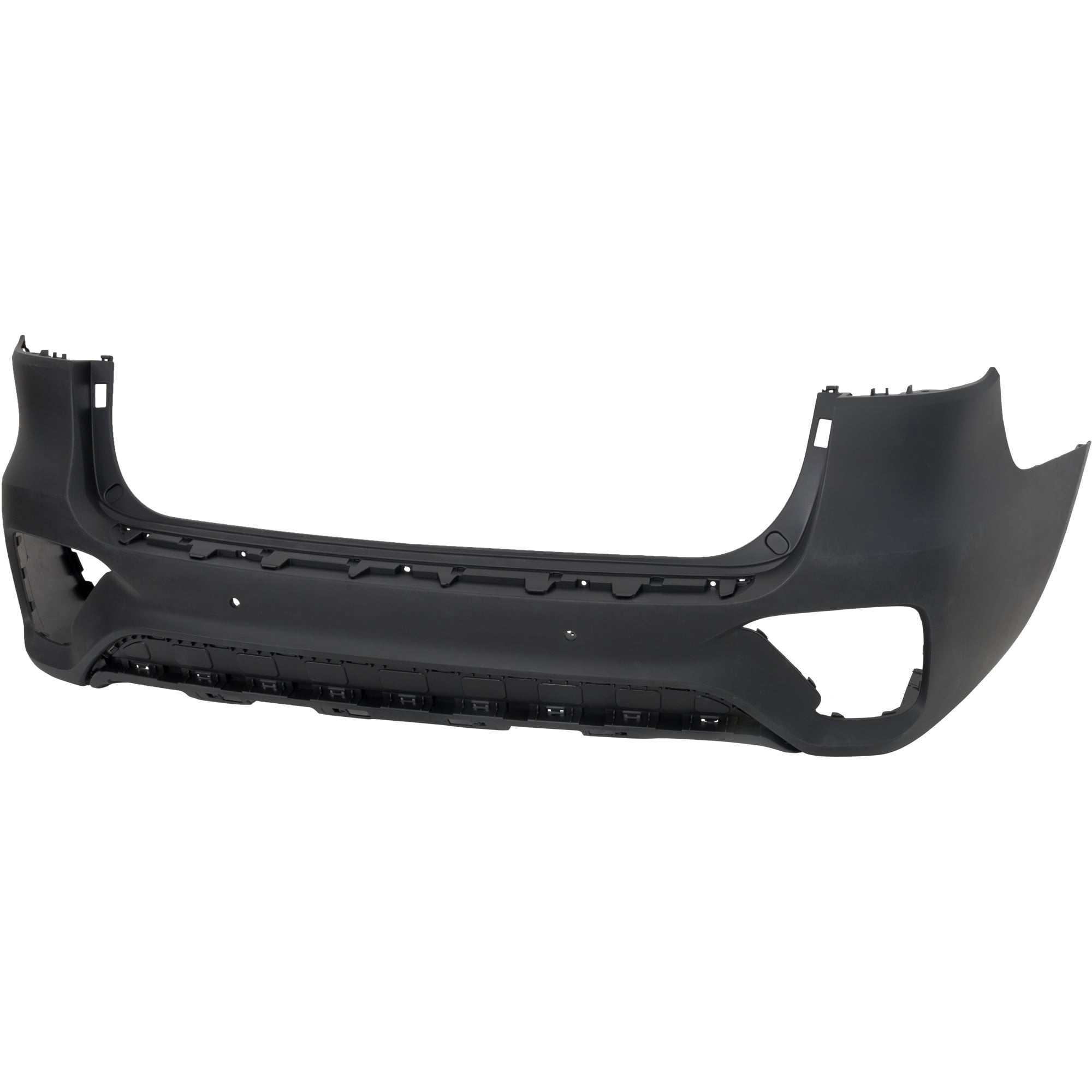For 2019-2020 Sorento Rear Bumper Cover Primed 86610C6800 KI1100223 ...