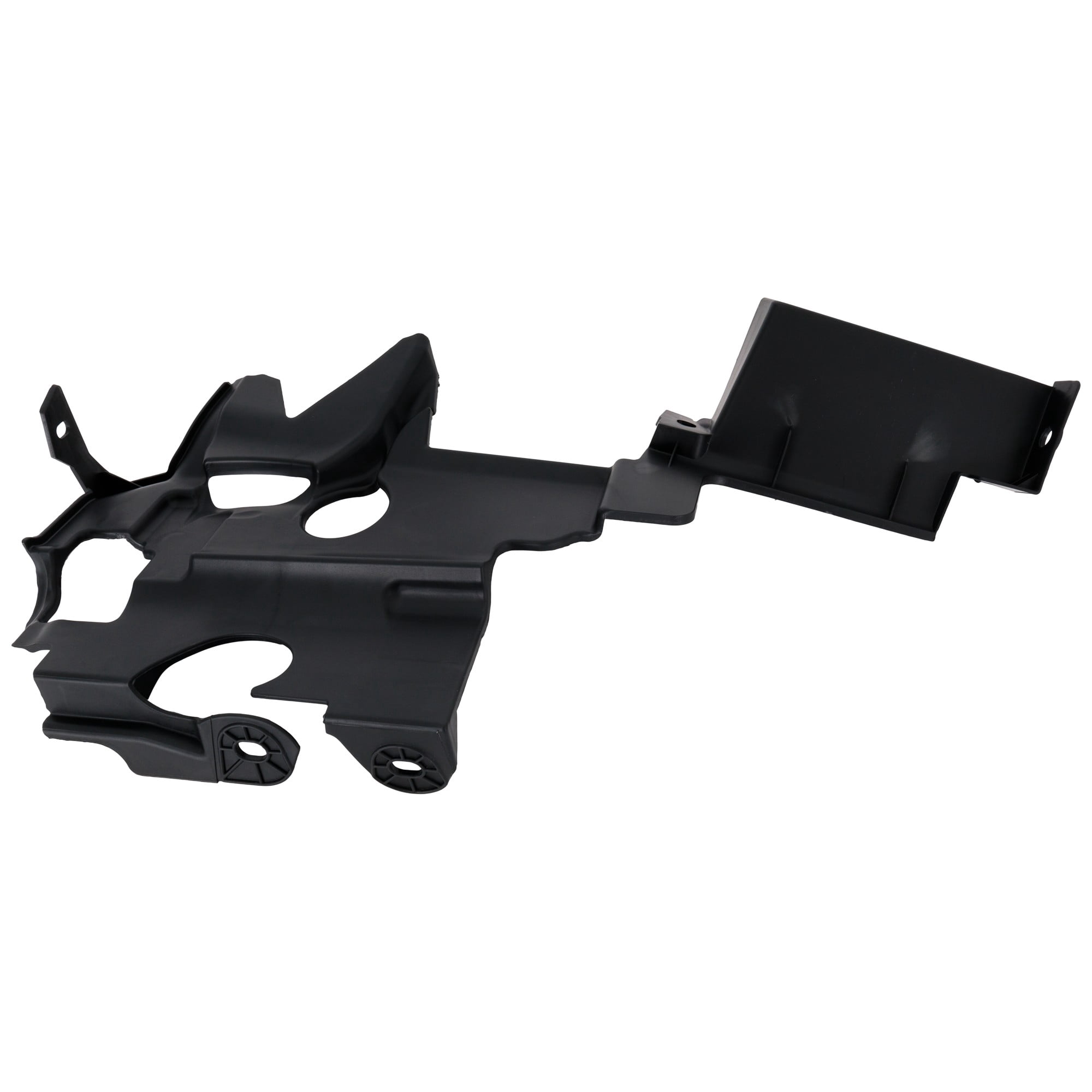 For 2019-2021 Civic Air Intake Duct 71206TBCA50 HO1038154 - Walmart.com