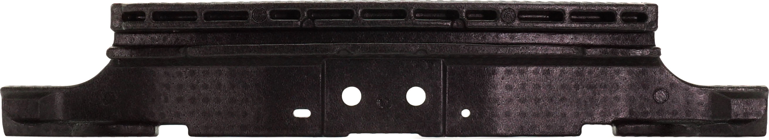 For 2019-2021 Grand Cherokee Bumper Absorber Front 68335682AA - Walmart.com