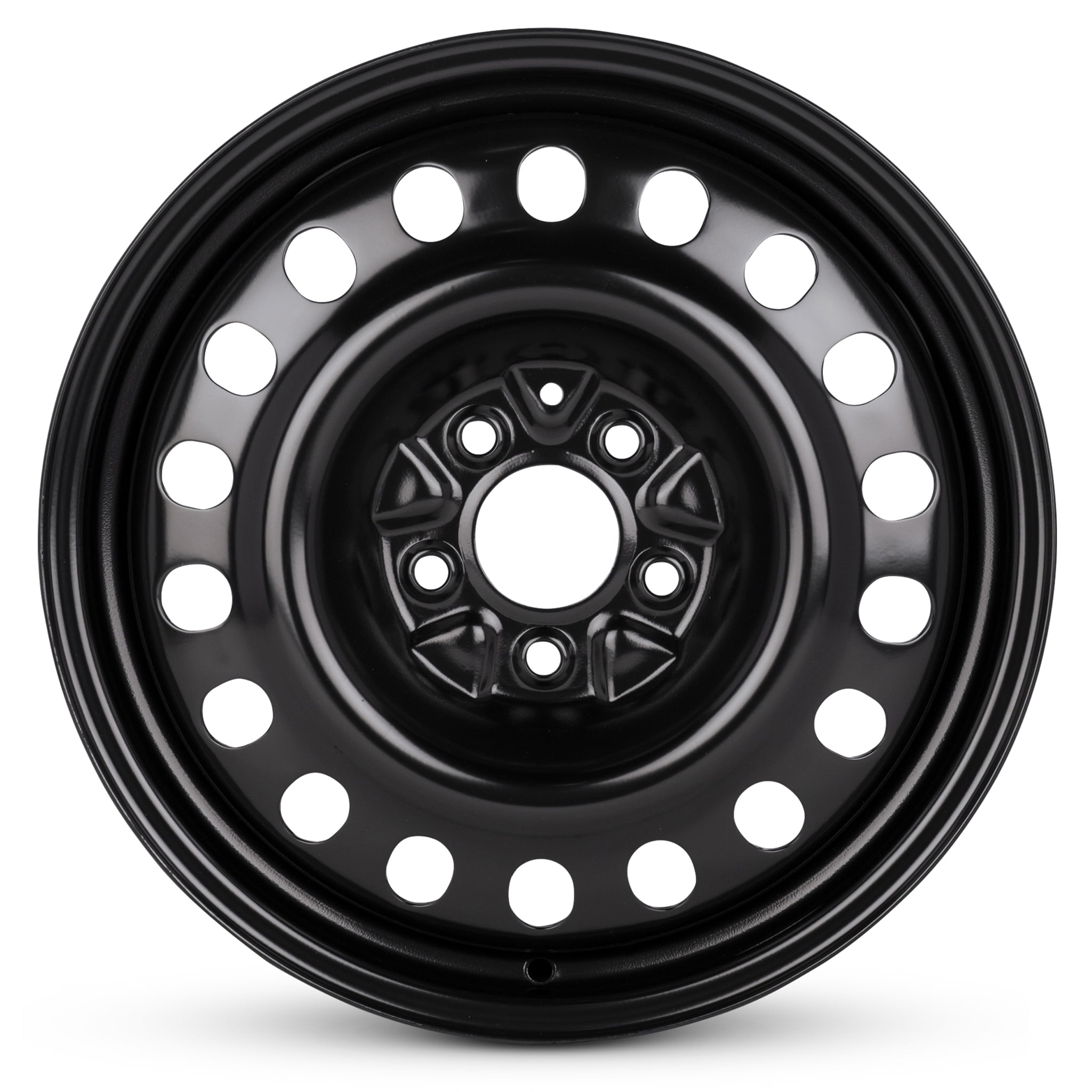 Mazda Cx-30 Wheel