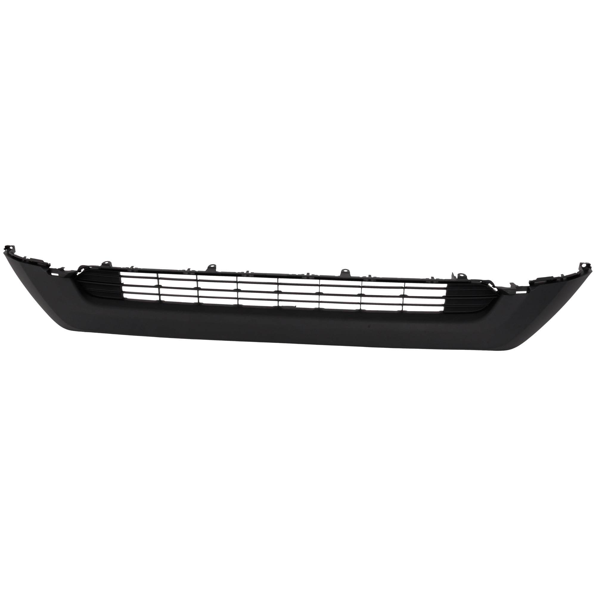 For 2019-2021 RAV4 Front Lower Bumper Grille 531130R100 TO1036214 ...