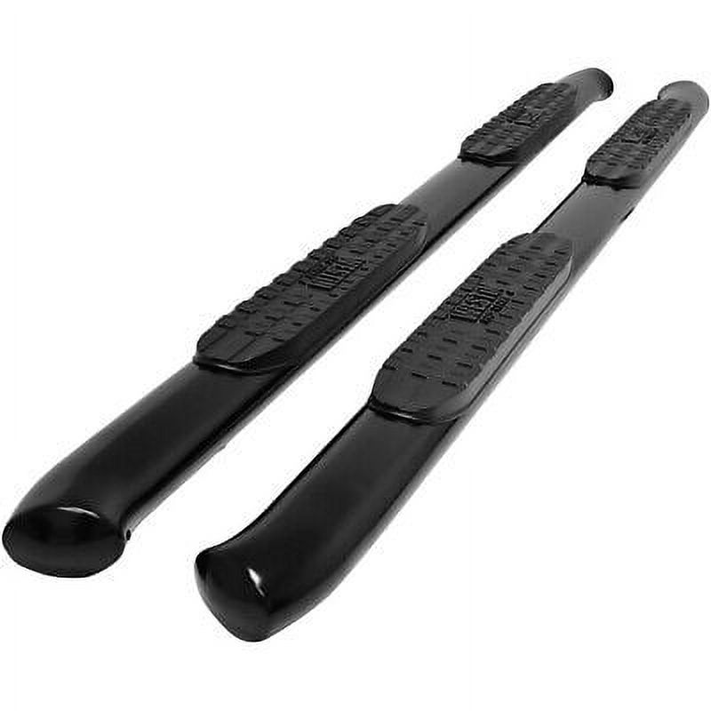 For 2019-2021 Ranger Nerf Bars - Walmart.com