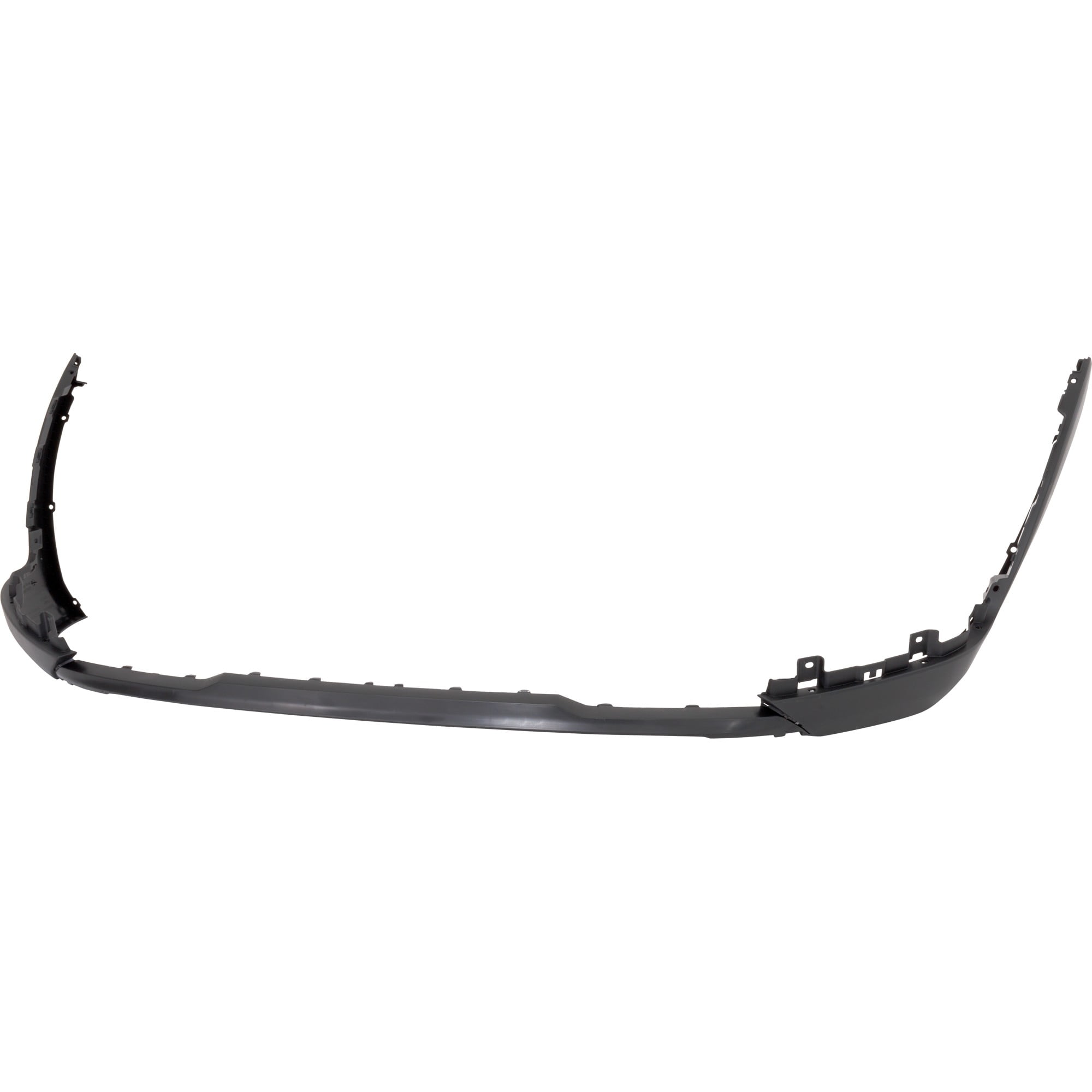 For 2019-2021 Tucson Front Lower Bumper Cover 86512D3520 HY1015113 ...