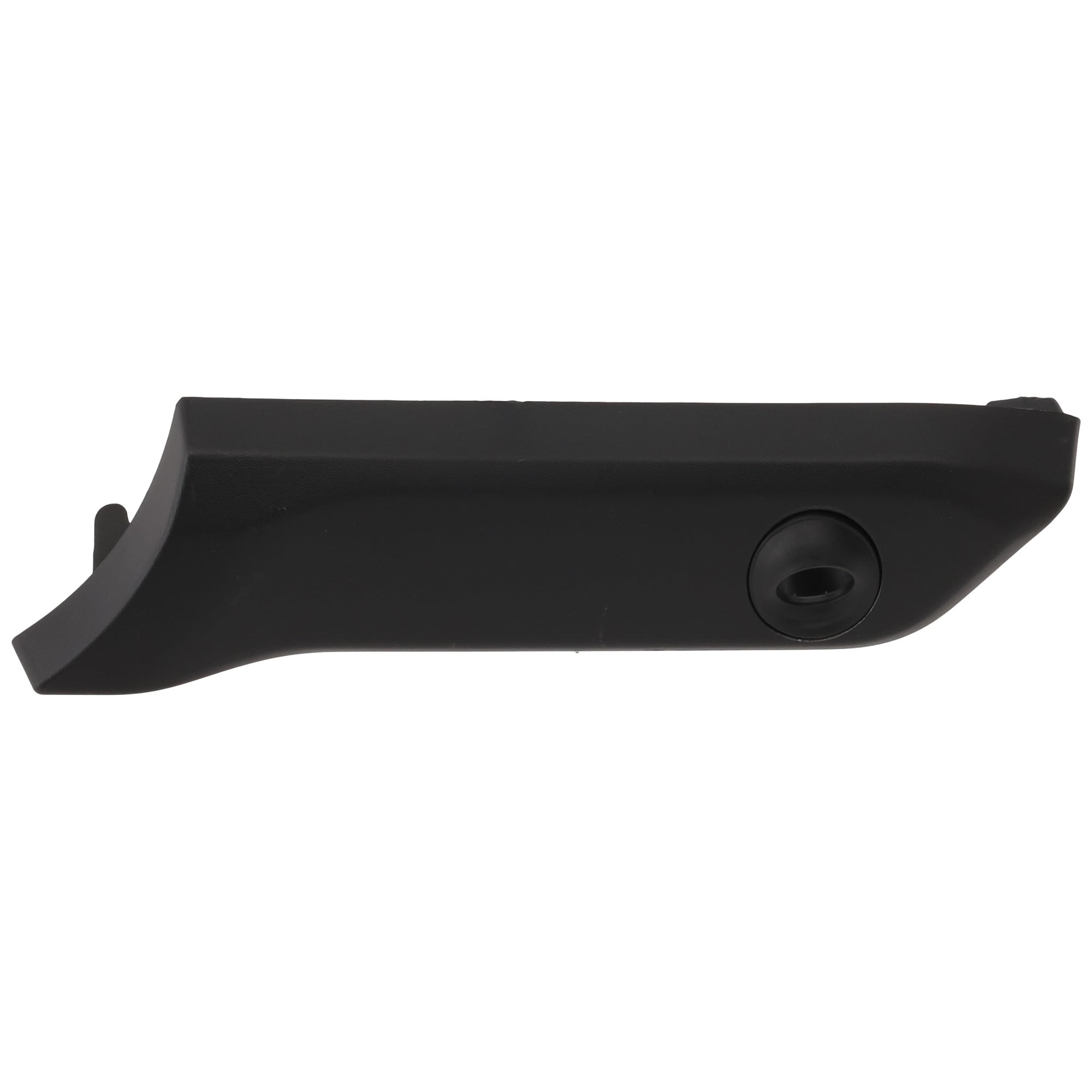 For 2019-2024 1500 Rear Right Bumper Covers Primed 68404400AA ...