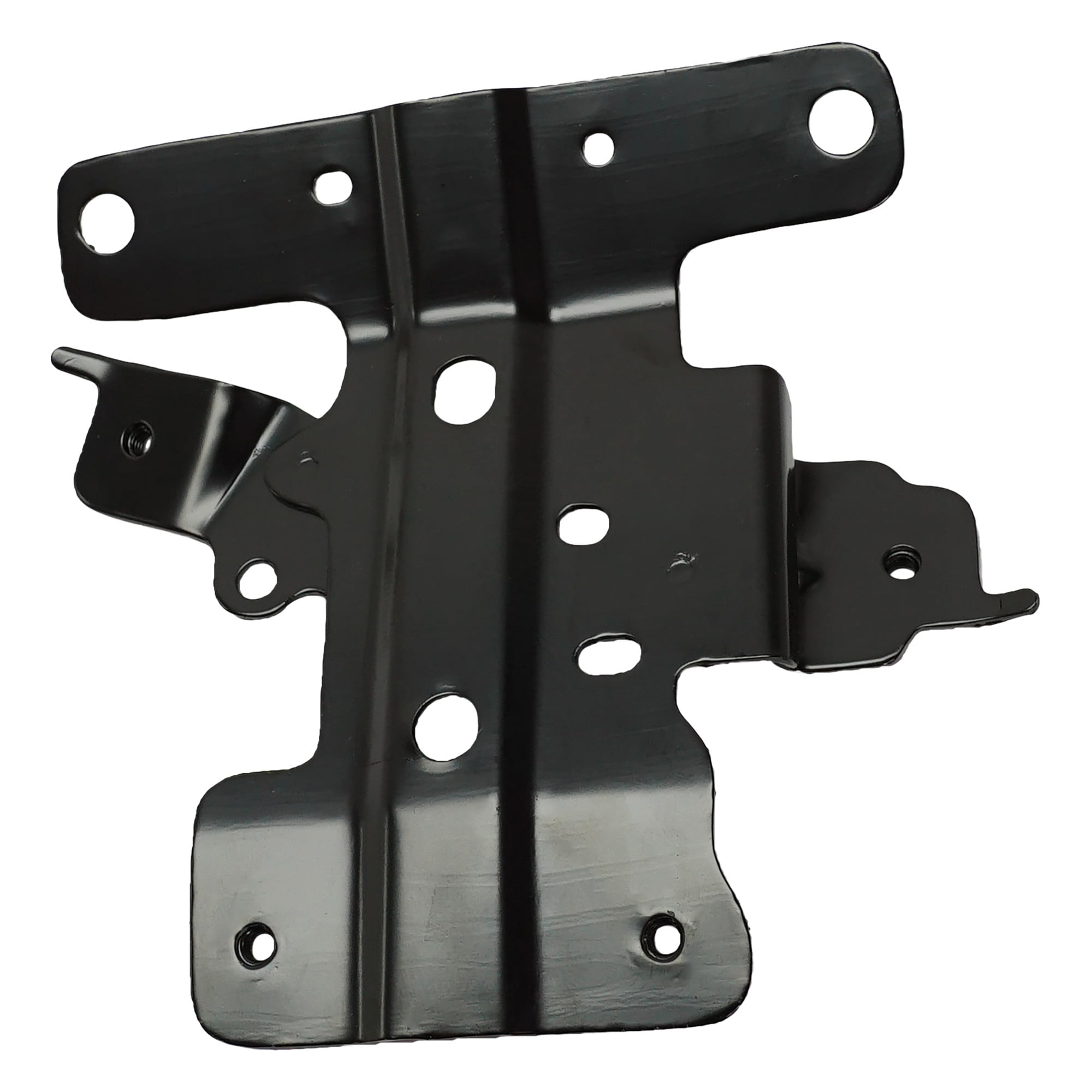 For 2019-2022 Altima Bumper Retainer Front, Center NI1041106 622426CA0A ...