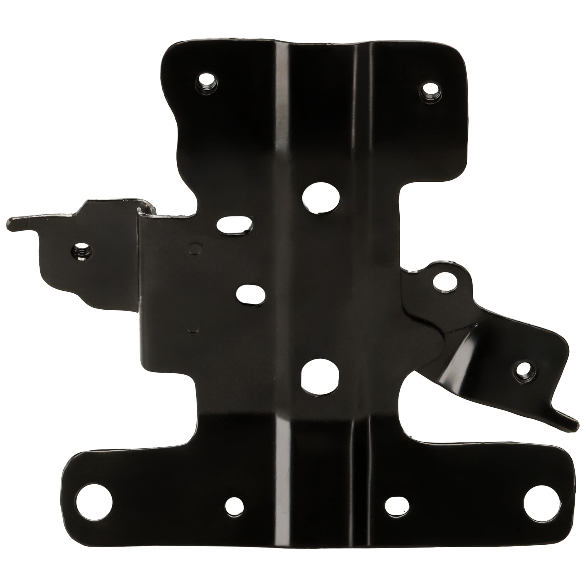 For 2019-2022 Altima Bumper Retainer Front, Center NI1041106 622426CA0A ...