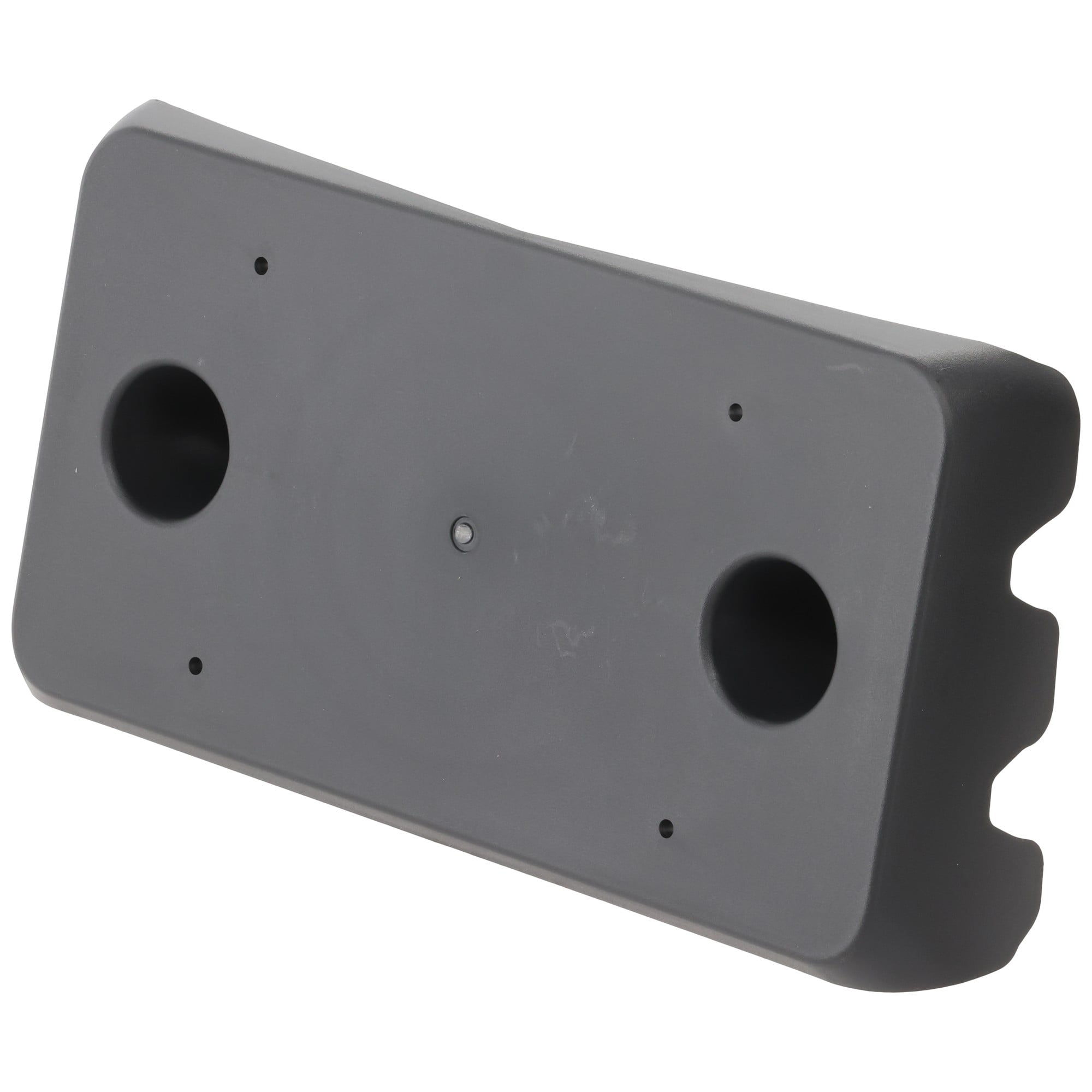 For 2019-2022 Blazer Front License Plate Bracket 84931994 42443601 ...