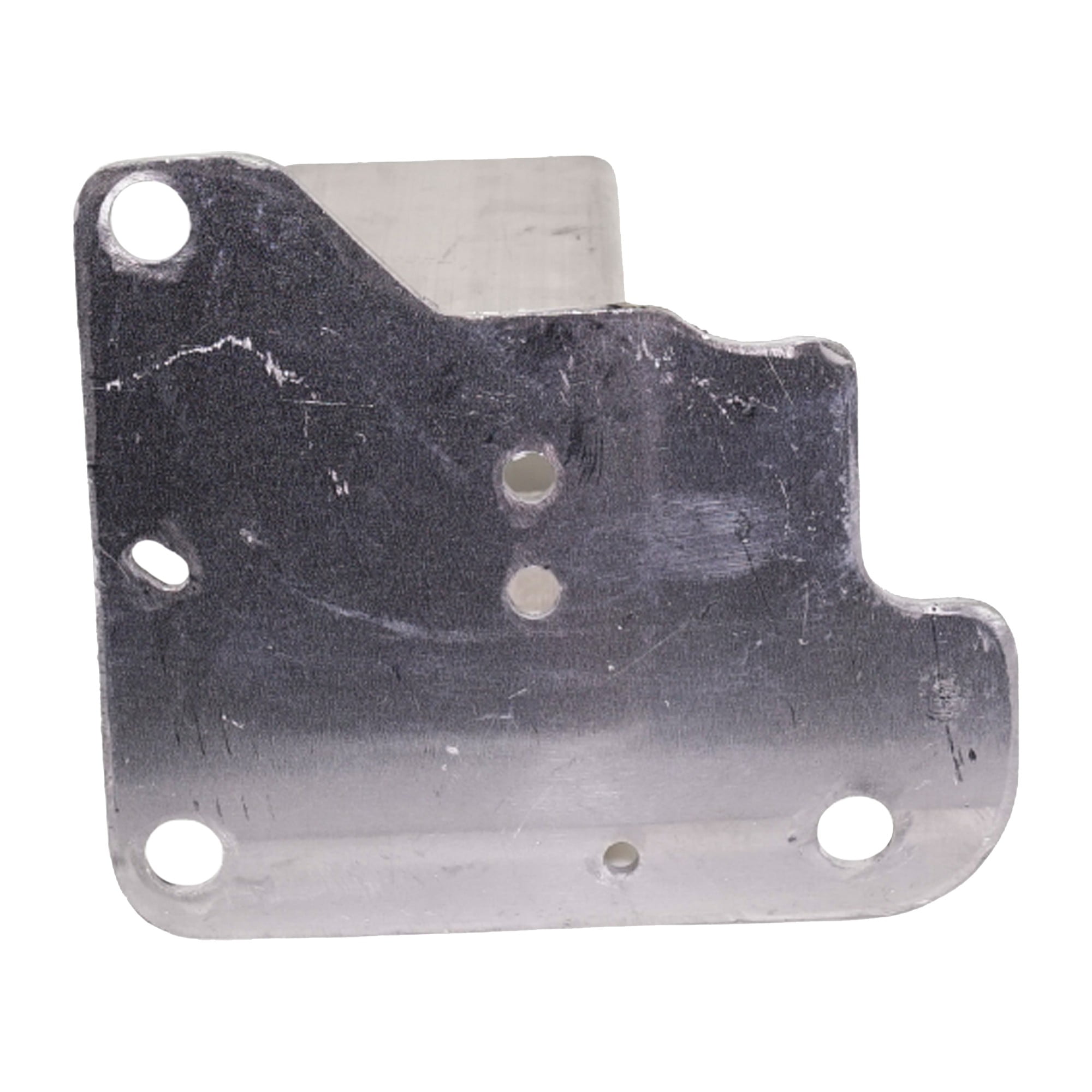For 2019-2022 Cherokee Radiator Support Bracket Right CH1067148 ...