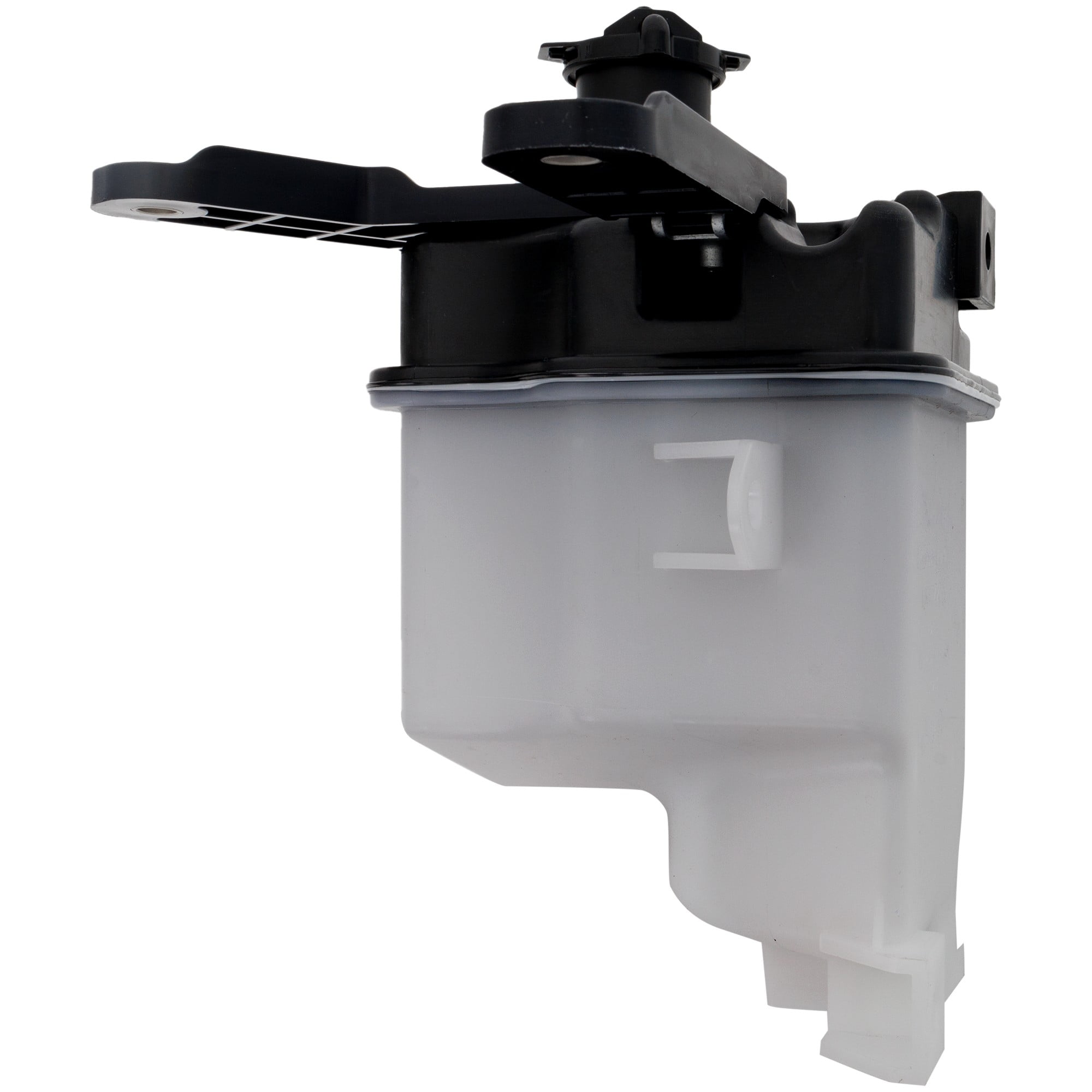 For 2019-2022 Mazda3 Coolant Reservoir PAF315351-PFM MA3014121 ...
