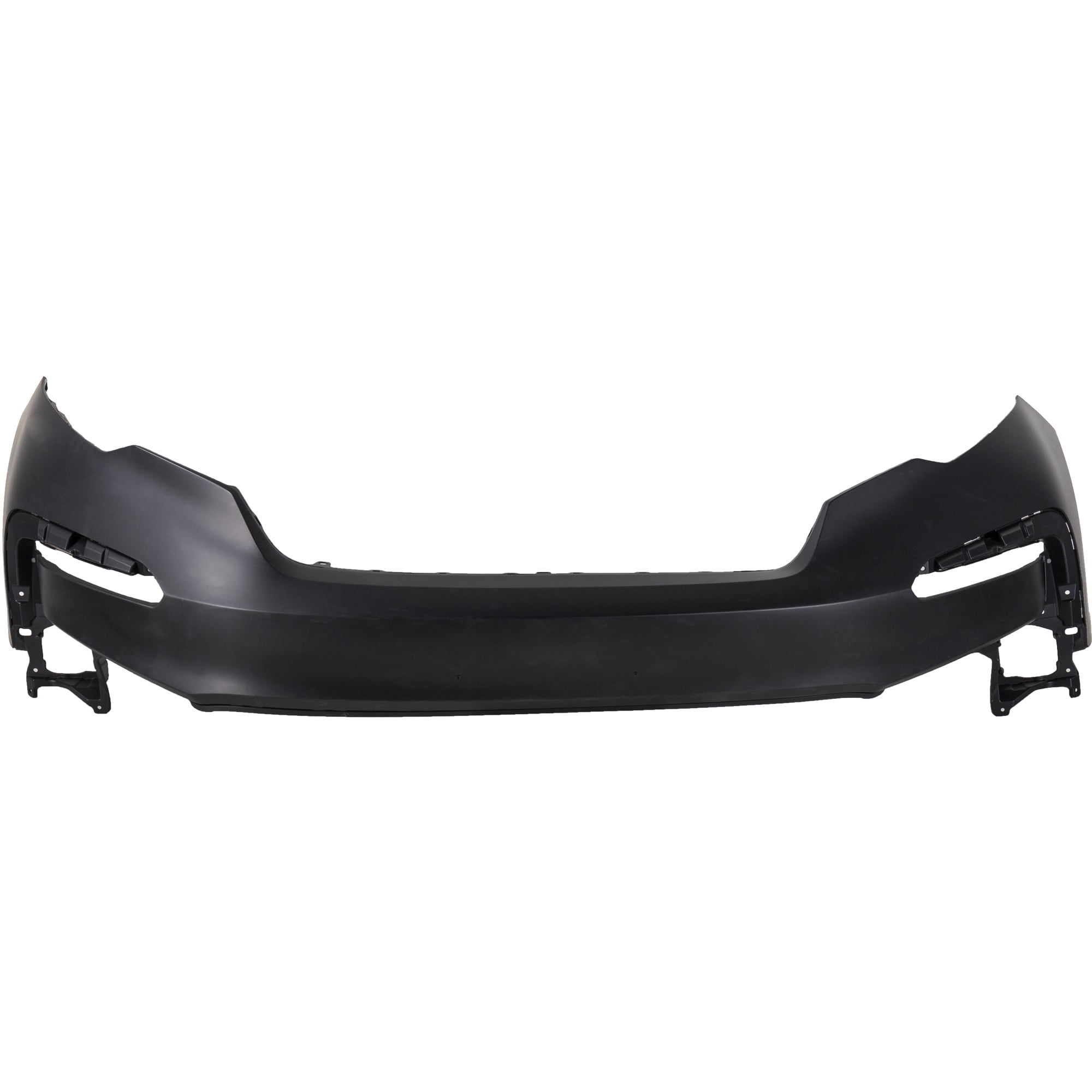 For 2019-2022 Pilot Bumper Cover Front Primed HO1014105 04711TG7A50ZZ ...
