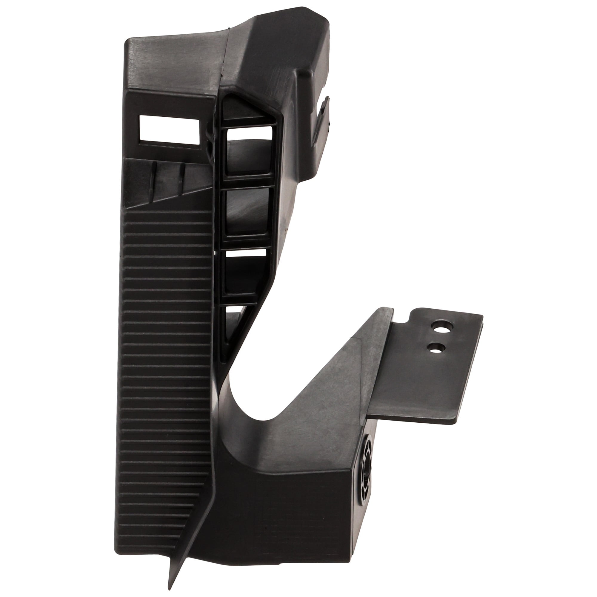 For 2019-2022 Pilot Front Left Center Bumper Bracket 71159TG7A50 ...