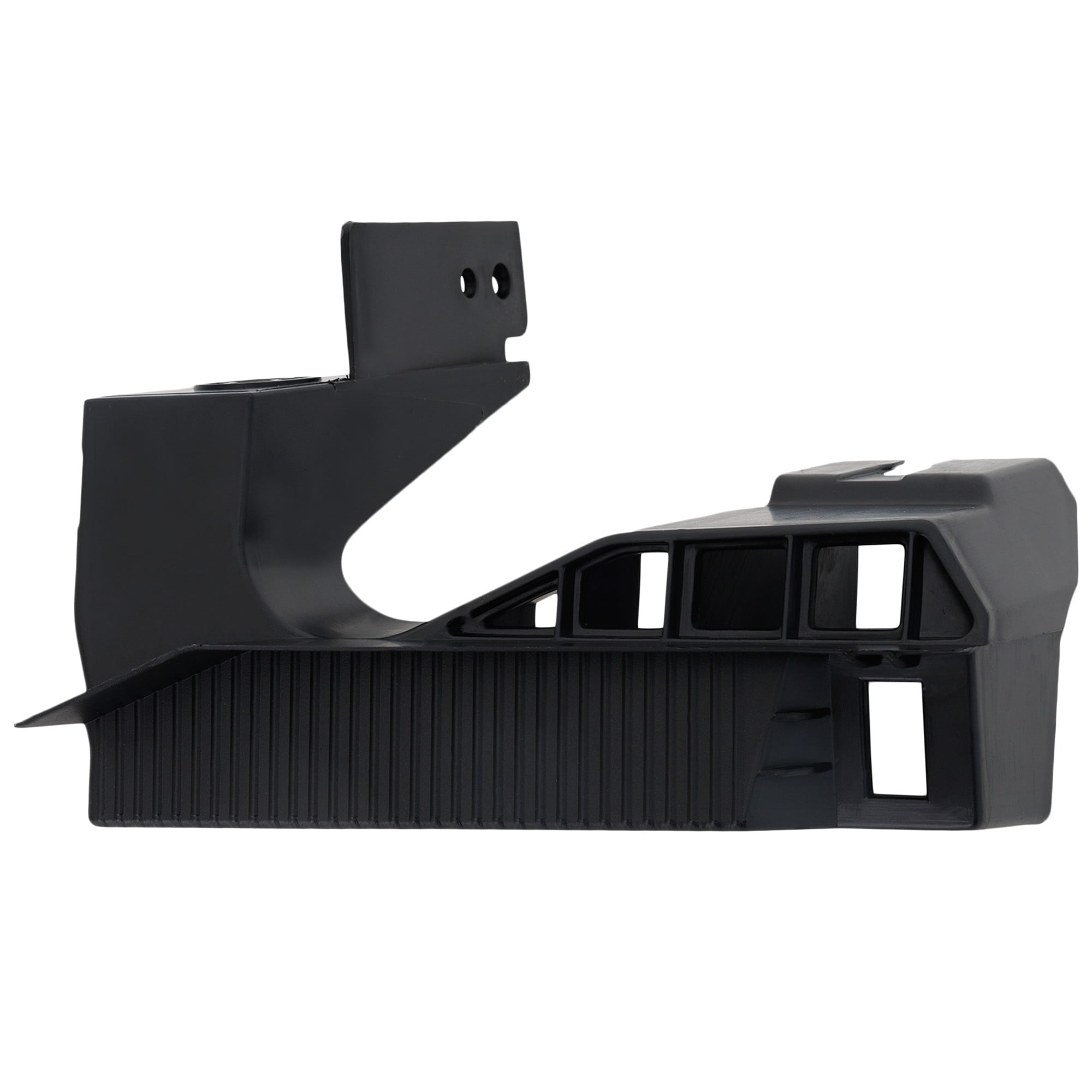 For 2019-2022 Pilot Front Right Center Bumper Bracket 71155TG7A50 ...