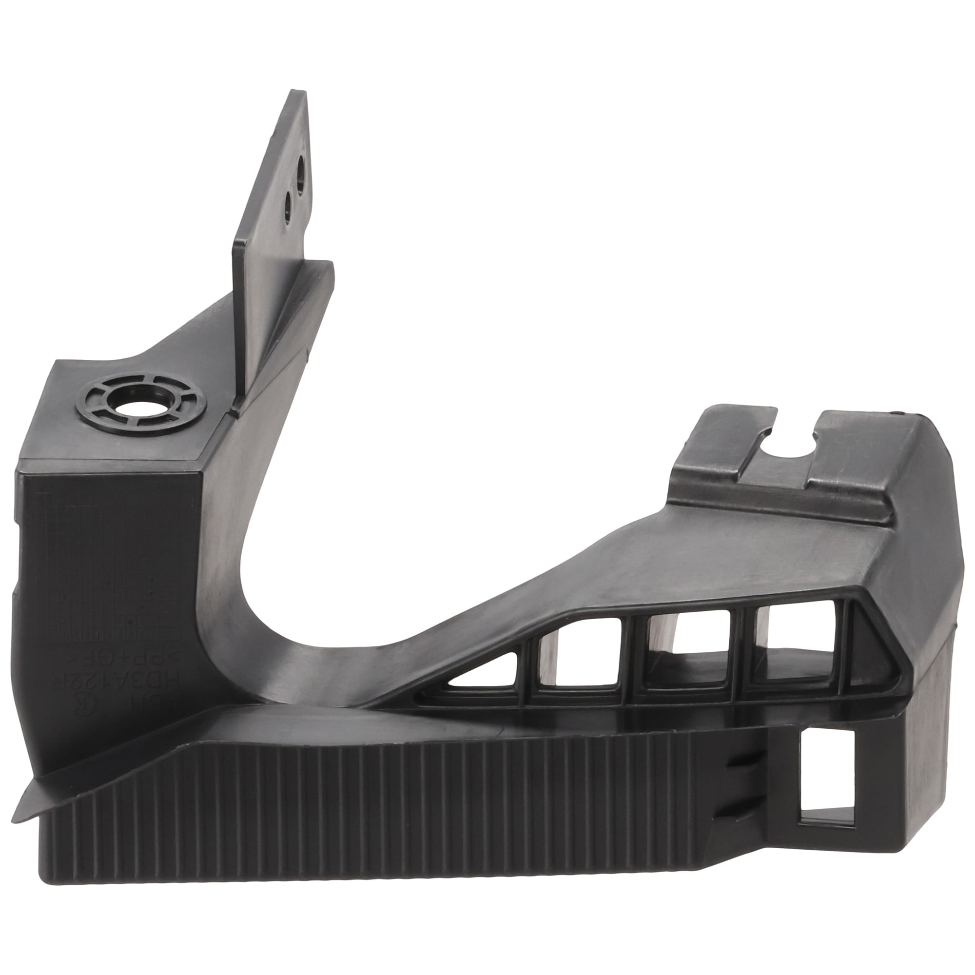 For 2019-2022 Pilot Front Right Center Bumper Bracket 71155TG7A50 ...