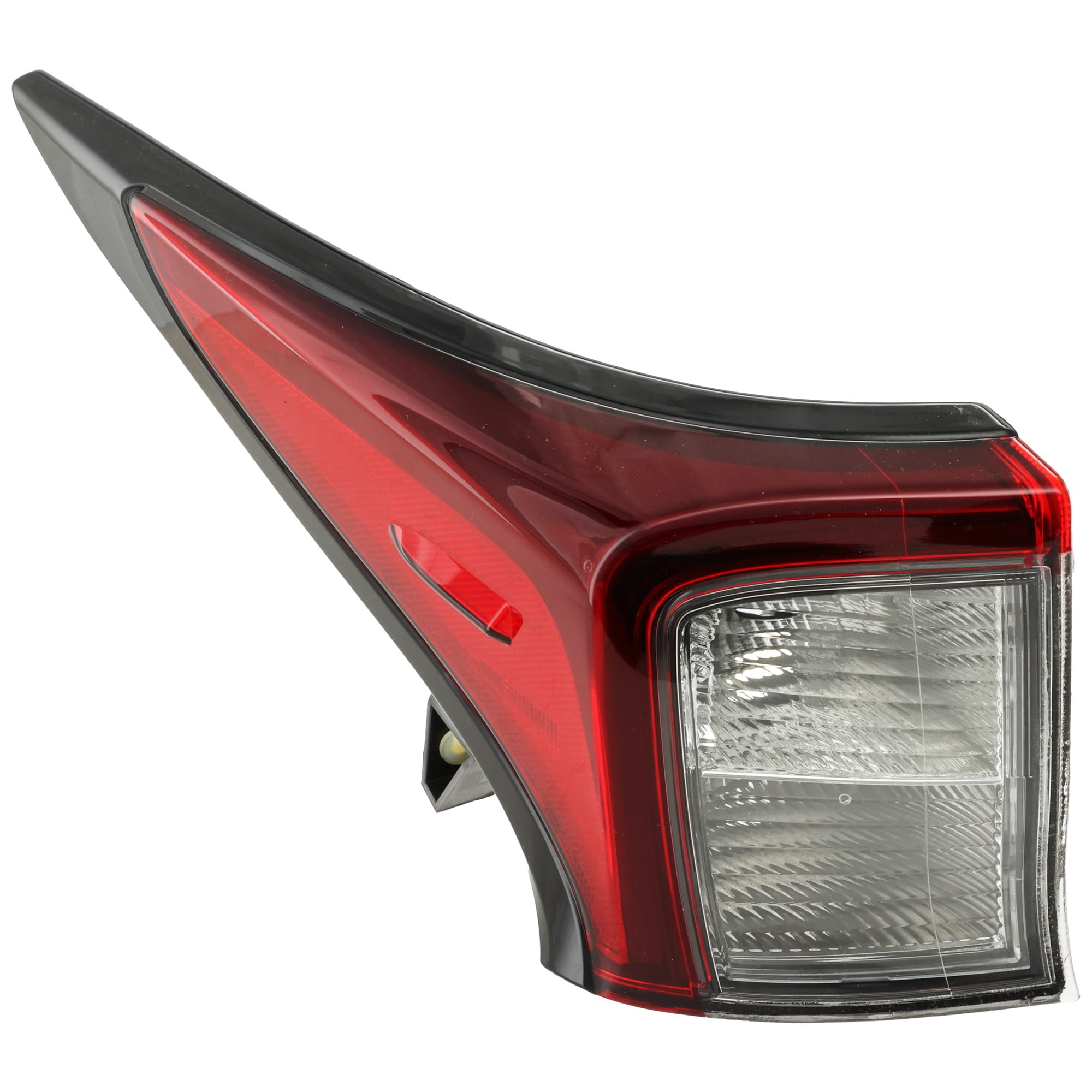 For 2019-2022 Prius Left Outer Tail Light 8156147461 TO2800204 Q ...