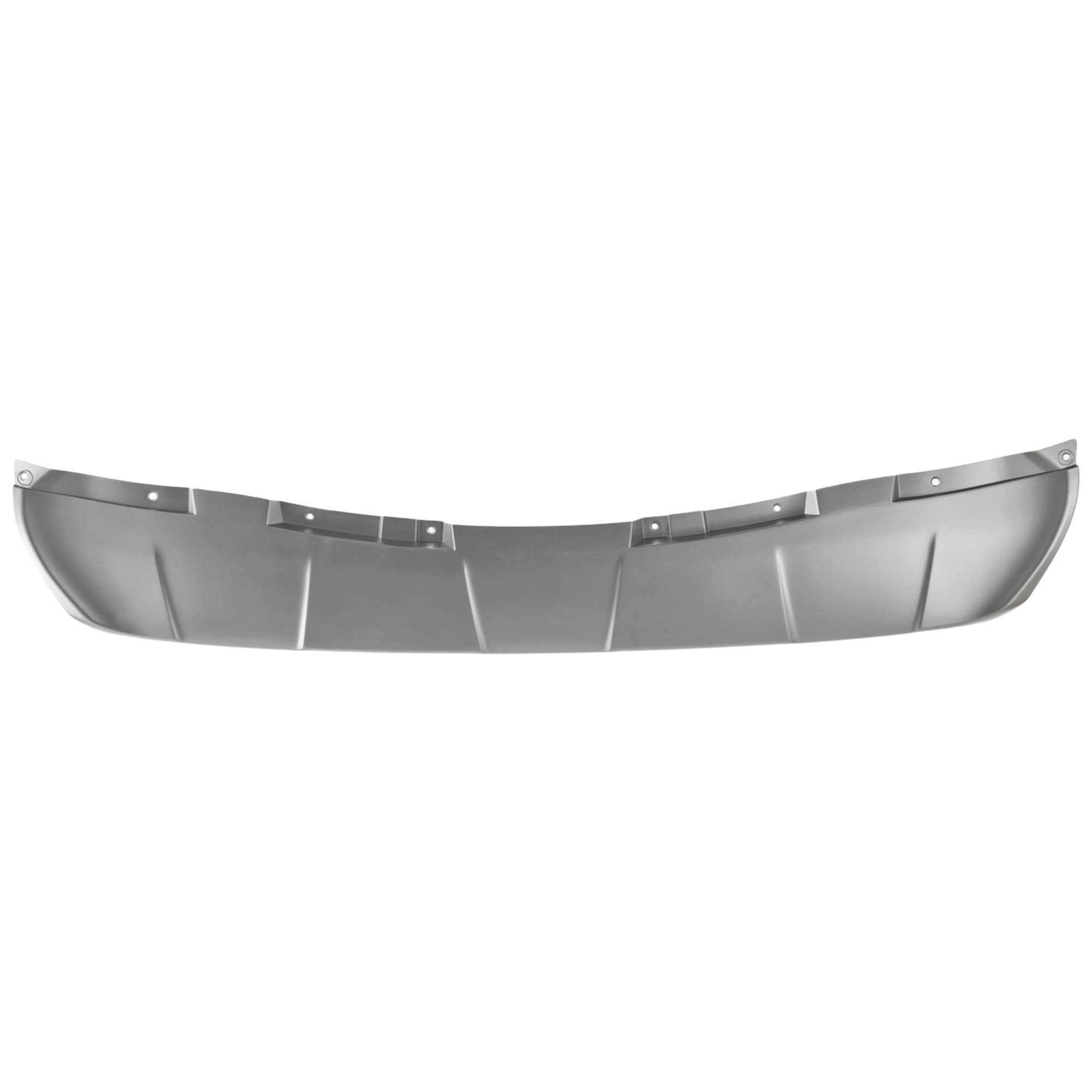 For 2019-2022 X7 Front Center Valance Plastic 51119881524 BM1095124 ...