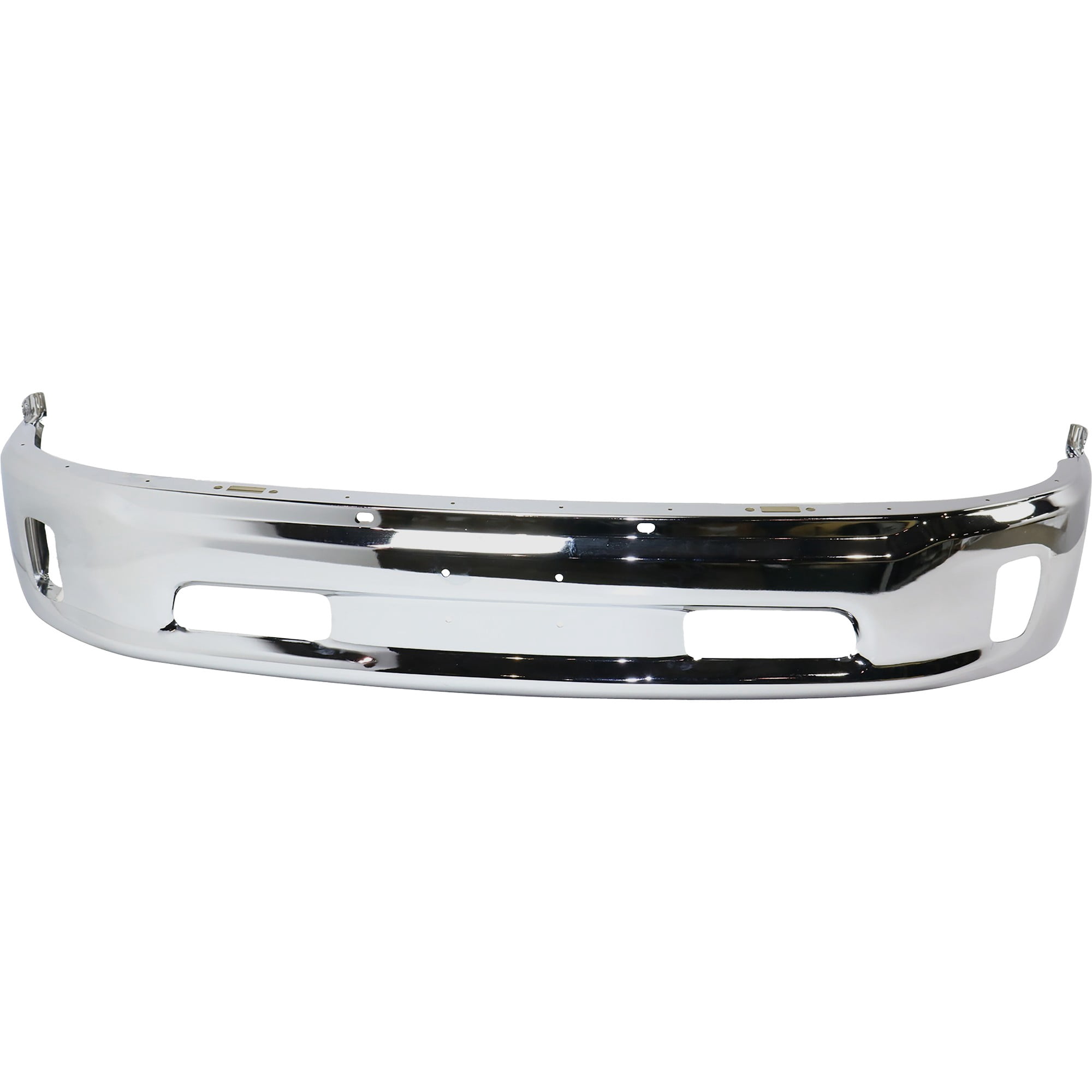 For 2019-2023 1500 Classic Front Lower Bumper 68160853AB CH1002396 ...