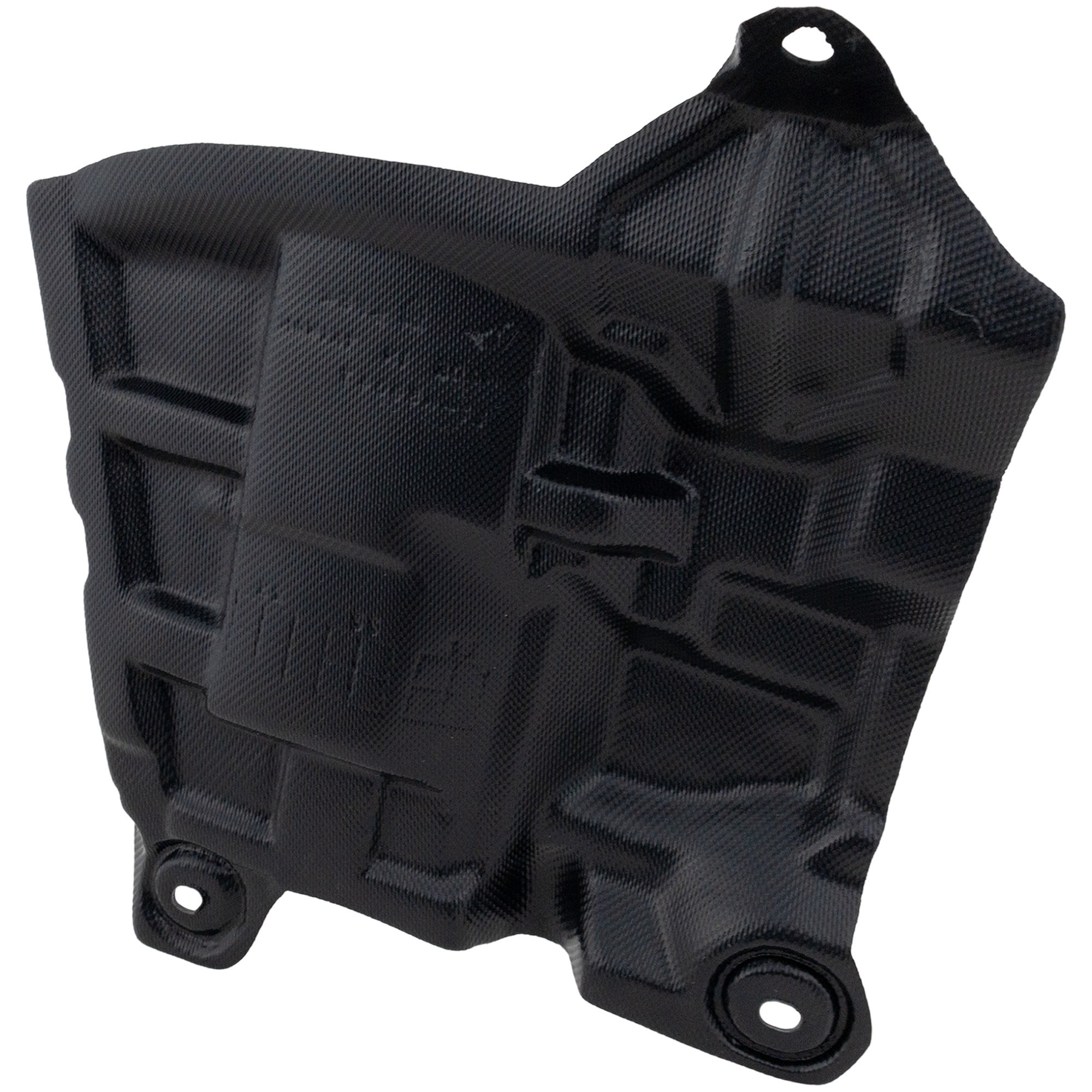 For 2019-2023 Altima Left Engine Splash Shield 648396CA0A-PFM - Walmart.com