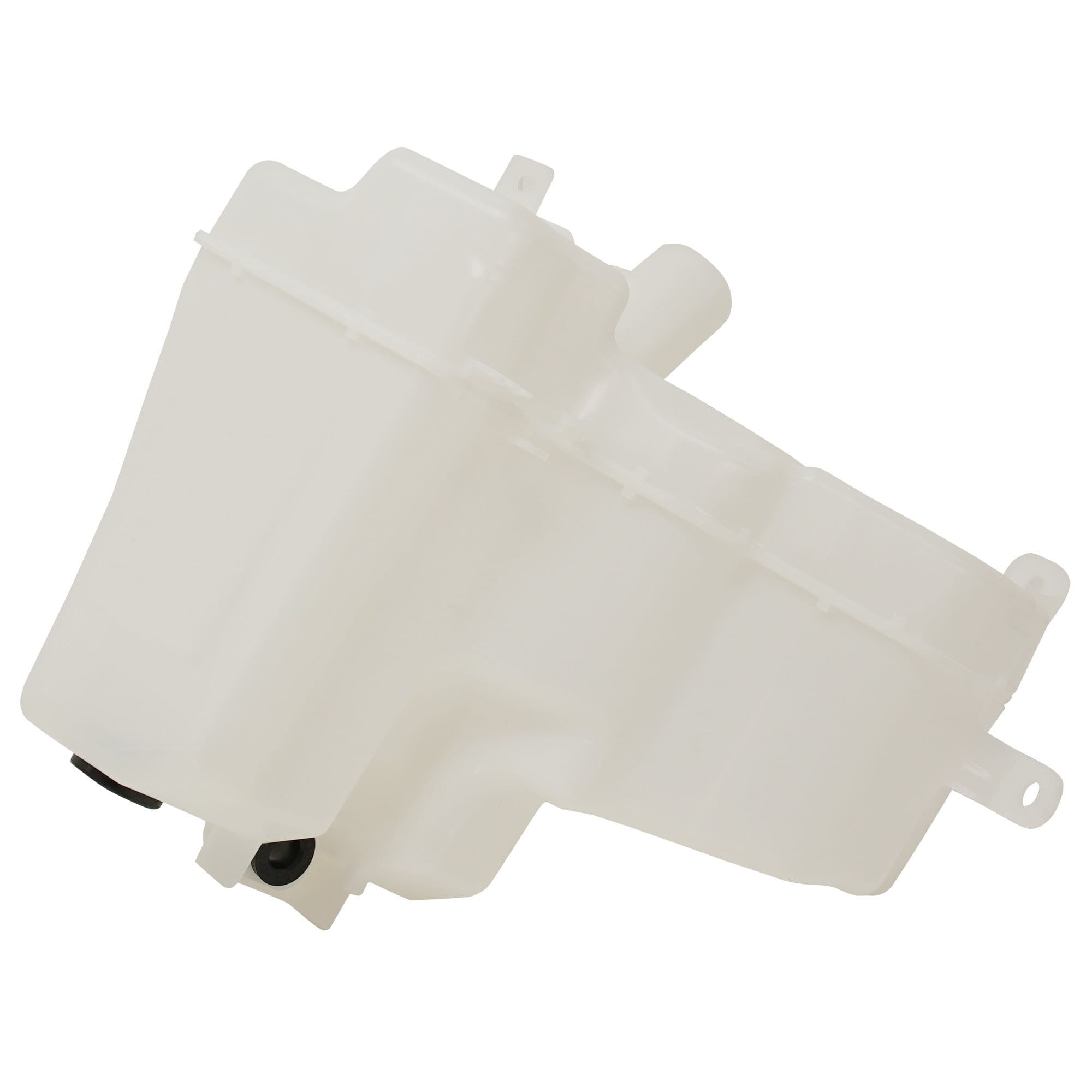 For 2019-2023 Altima Washer Reservoir 289106CA1B-PFM - Walmart.com