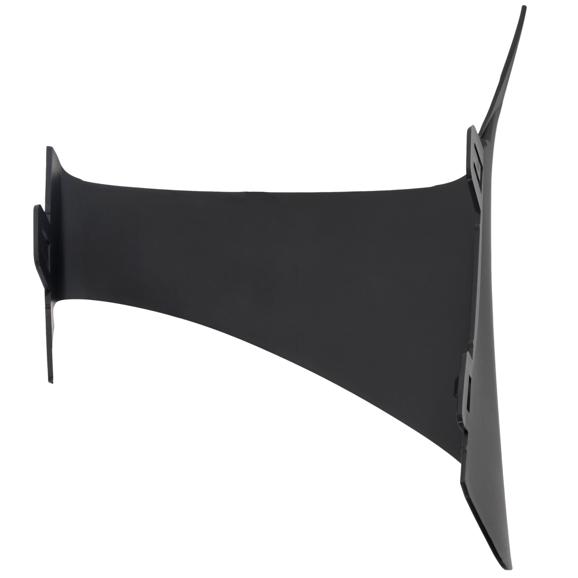 For 2019-2023 C43 AMG Front Left Outer Bumper Trim 2058856702 MB1004107 ...