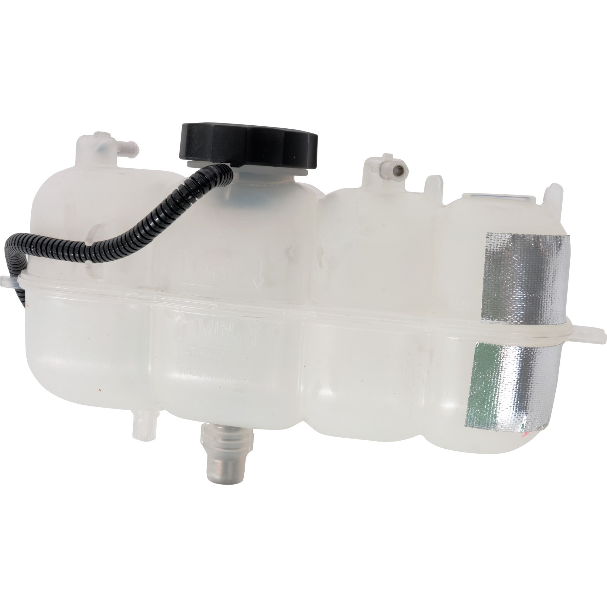 For 2019-2023 Cherokee Coolant Reservoir 68251840AC-PFM CH3014180 ...