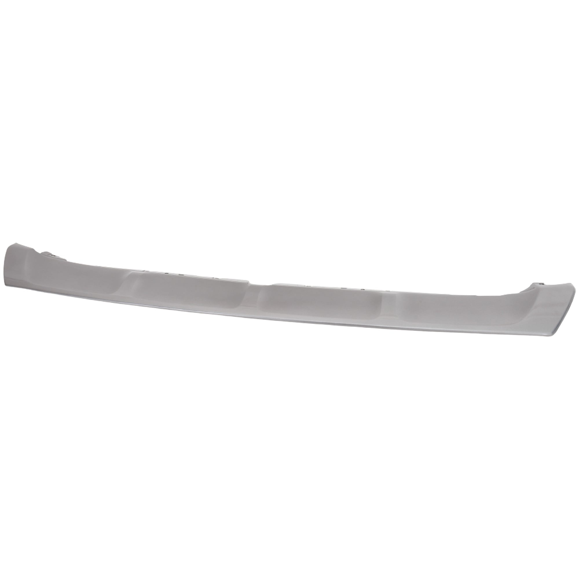 For 2019-2023 Edge Front Lower Valance KT4Z8419CA 2438238 FO1095289 Q ...