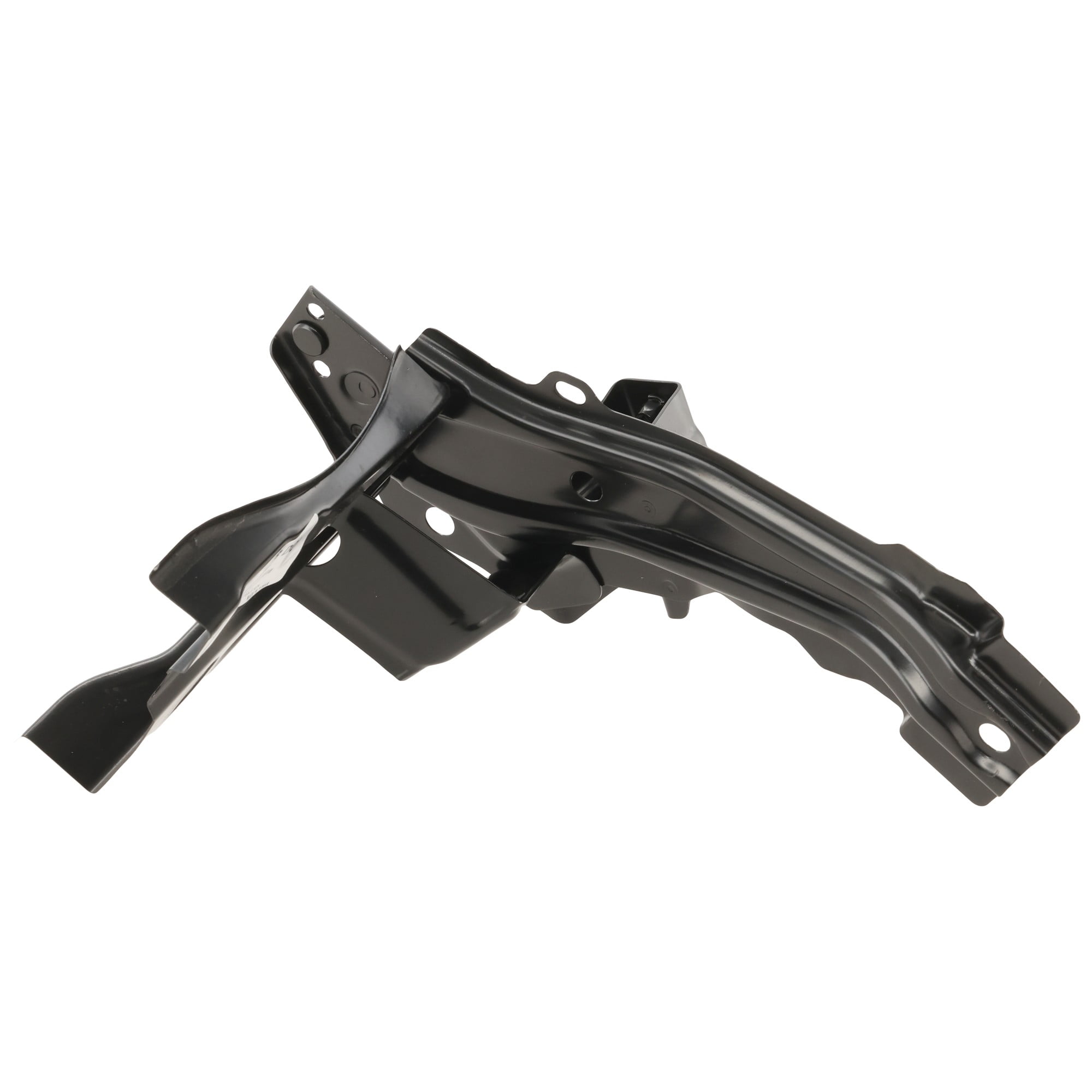 For 2019-2023 Forester Left Radiator Support Bracket 51690SJ0609P ...