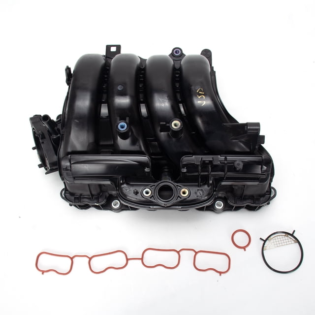 For 2019 - 2023 Genuine TOYOTA COROLLA Engine Intake Manifold ...