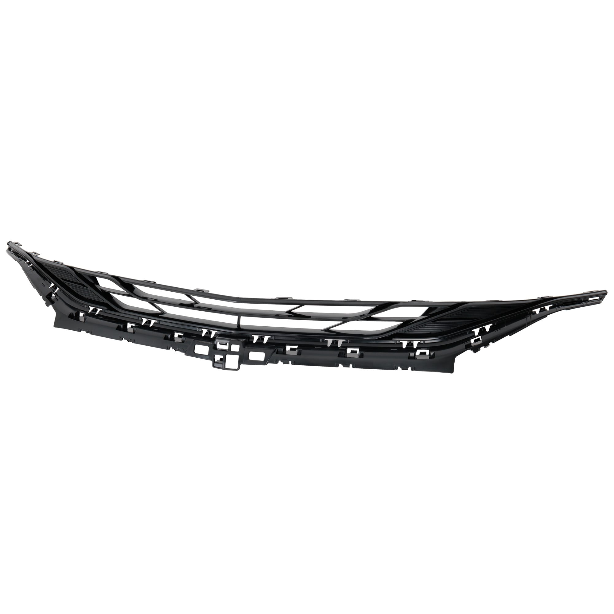 For 2019-2023 Malibu Front Grille Assembly Black 84565840 GM1200764 ...
