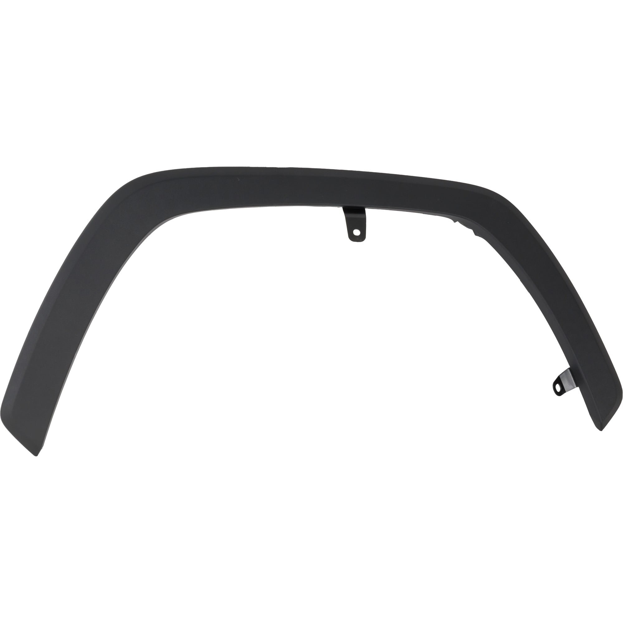 For 2019-2023 RAV4 Fender Flares Front, Left Black Plastic TO1290118 ...