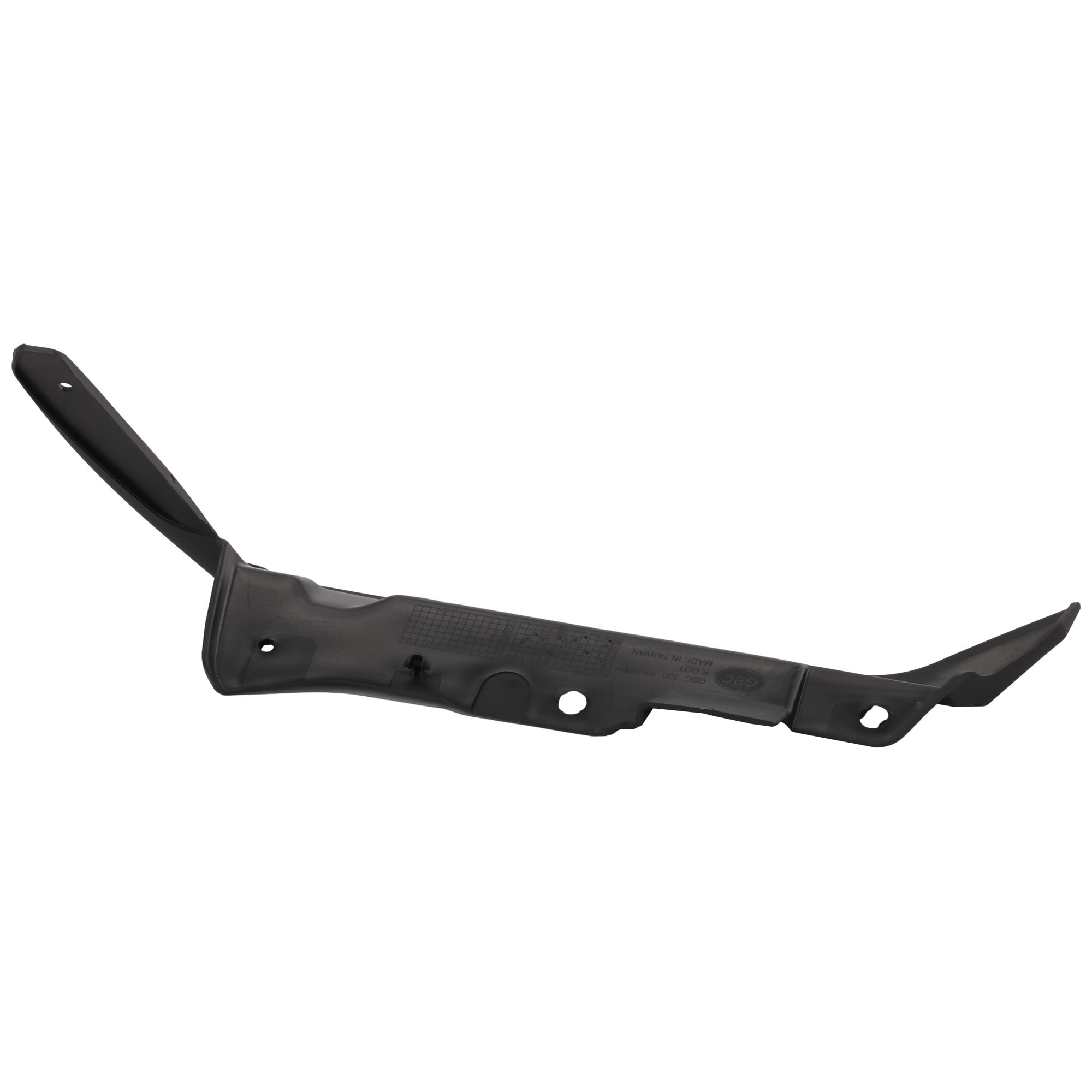 Toyota RAV4 Right Front Fender Front Passenger Side Steel Fender For ...