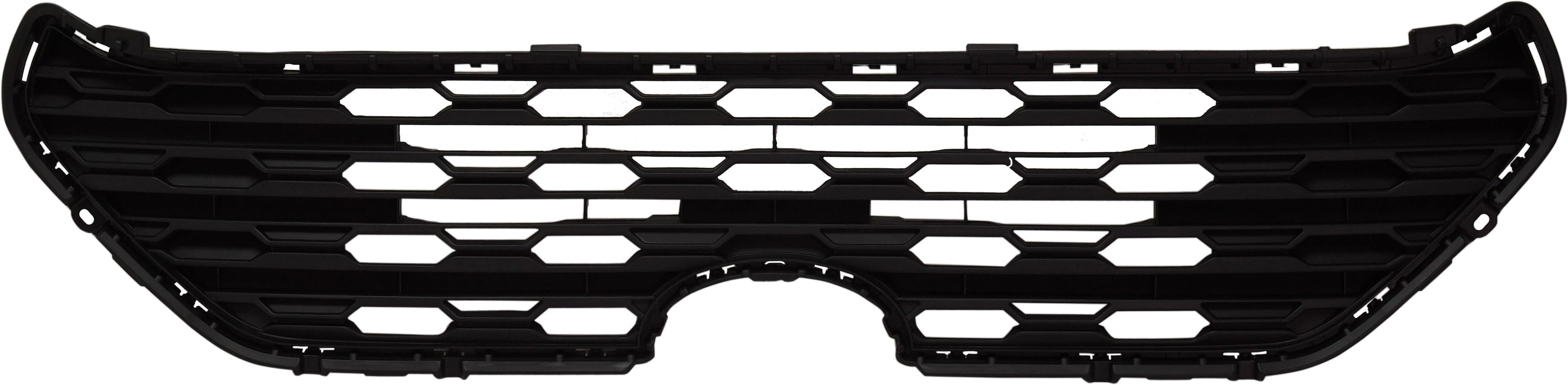 For 2019-2023 RAV4 Grille Assembly Front Plastic TO1200438 531120R120 ...