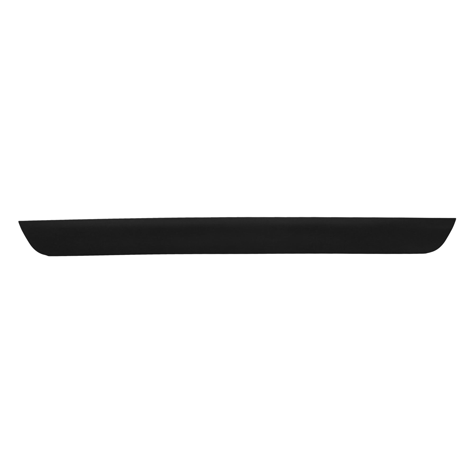 For 2019-2023 RAV4 Lower Liftgate Trim 768020R030 TO1904106 - Walmart.com