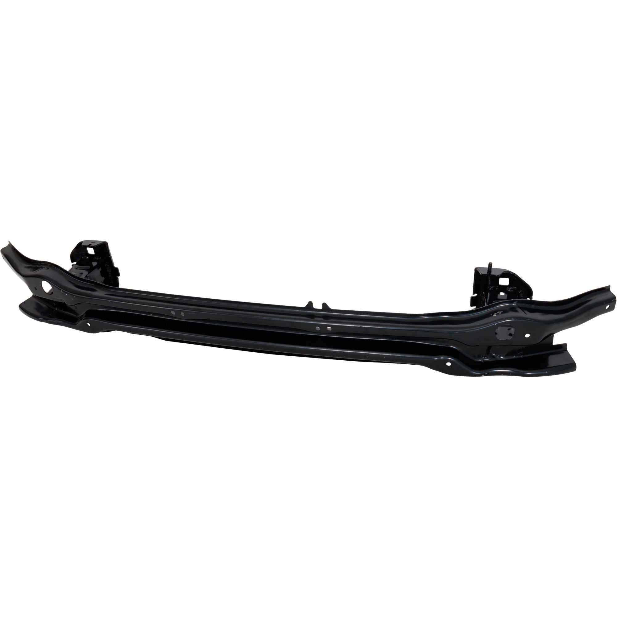 For 2019-2024 330i xDrive Rear Bumper Reinforcement Steel 51127428022 ...
