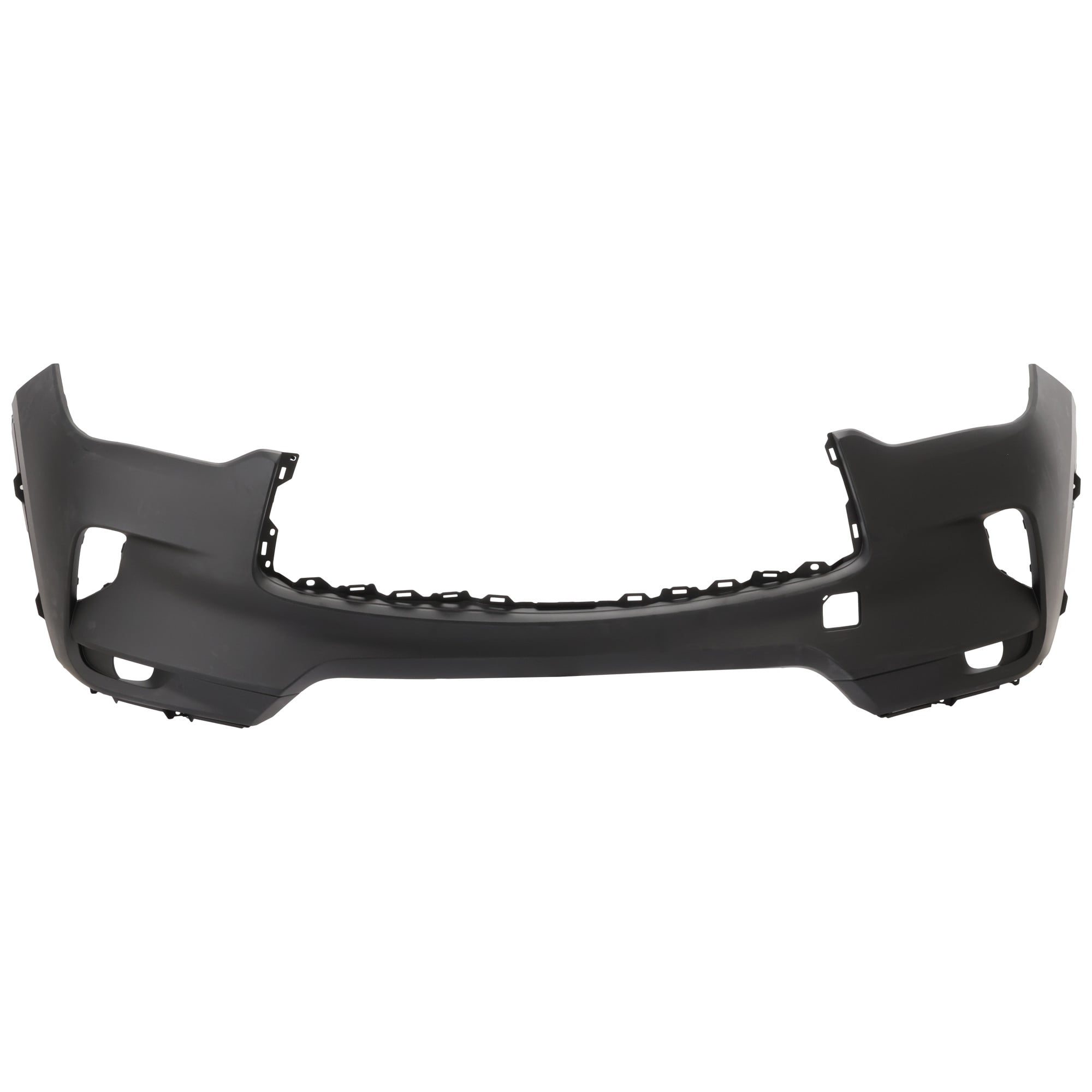 For 2019-2024 QX50 Front Bumper Cover 620225NA0J IN1000288 - Walmart.com
