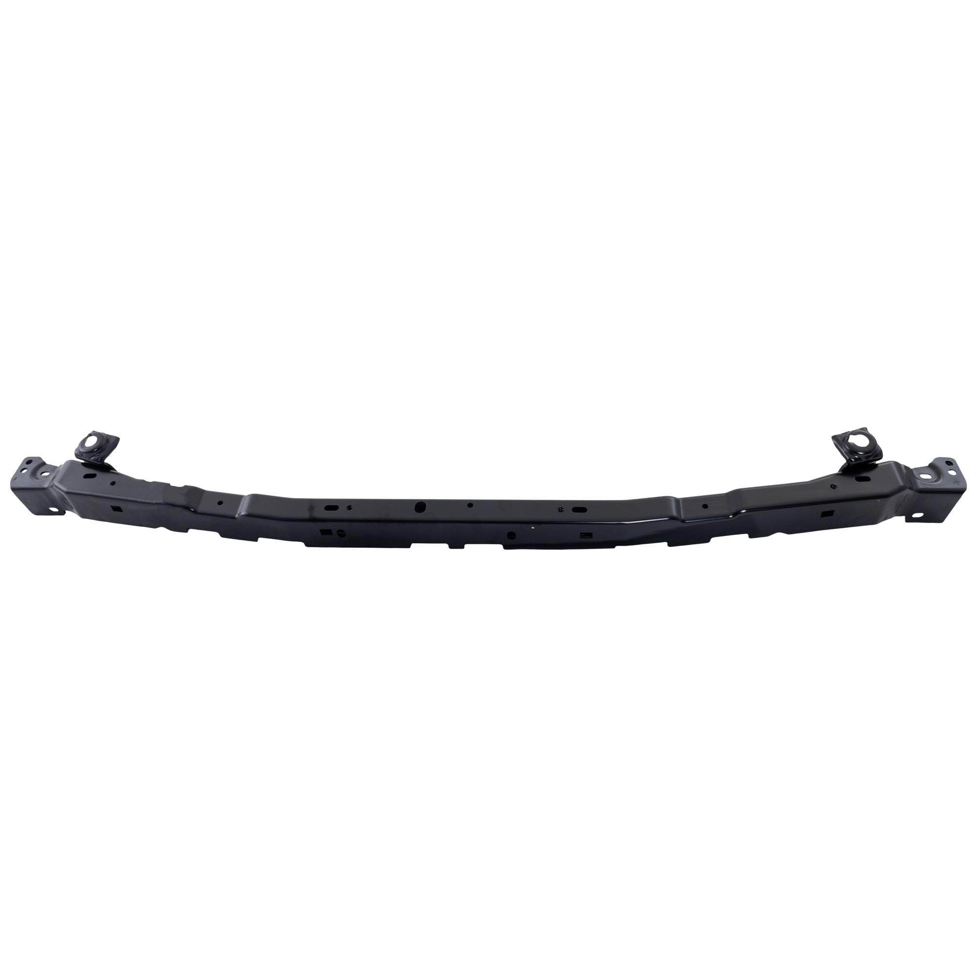 For 2019-2024 Sierra 1500 Front Bumper Reinforcement Steel 84475289 ...